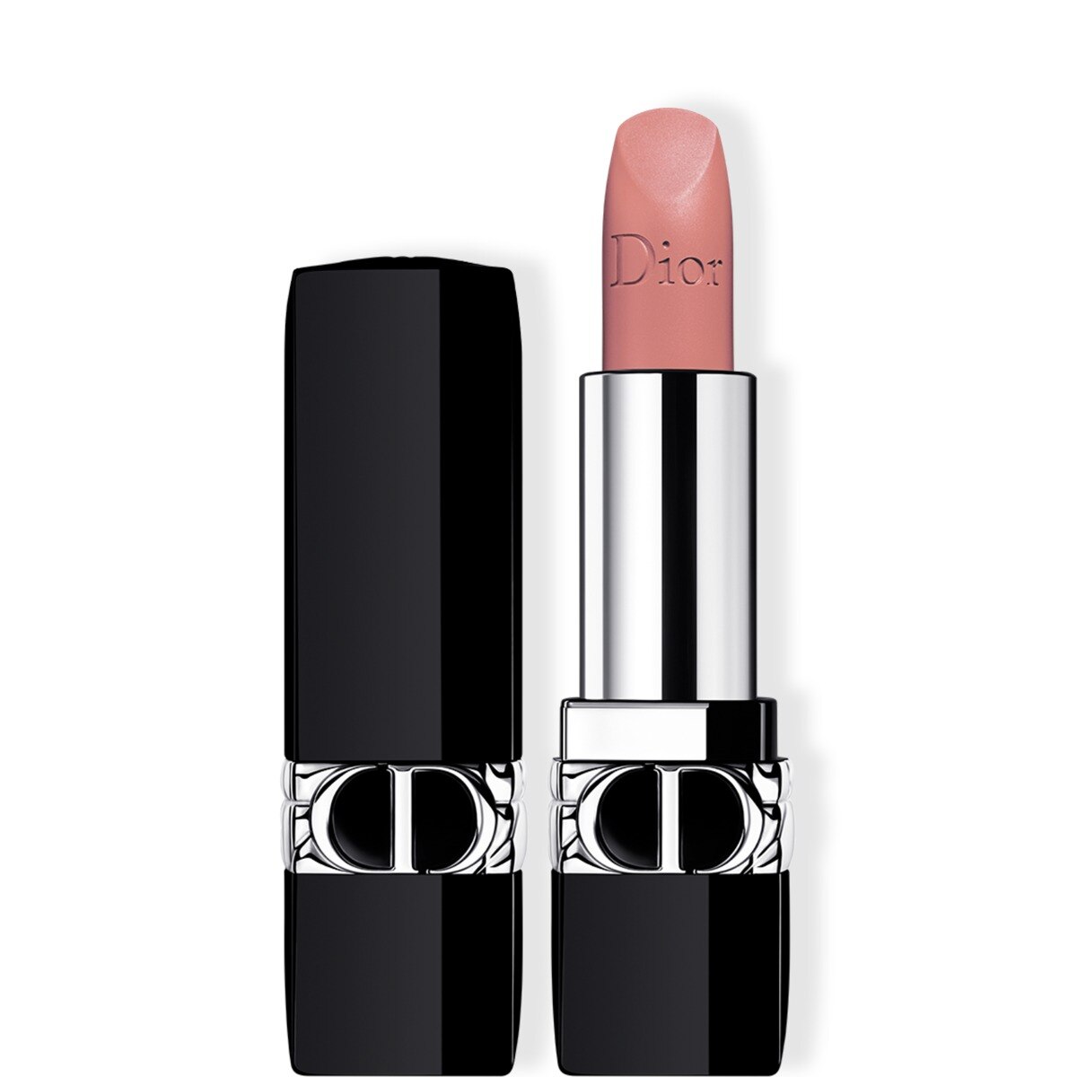 ROUGE DIOR (LABIAL) > Sephora MX