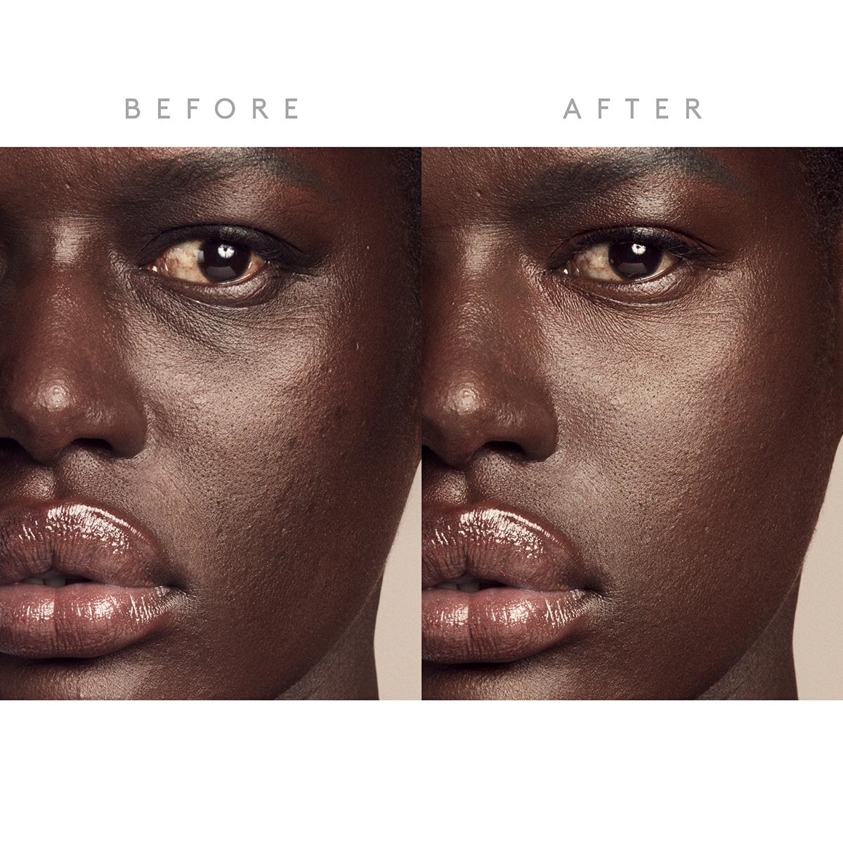 Corrector PRO FILT'R INSTANT RETOUCH CONCEALER de FENTY en Sephora México