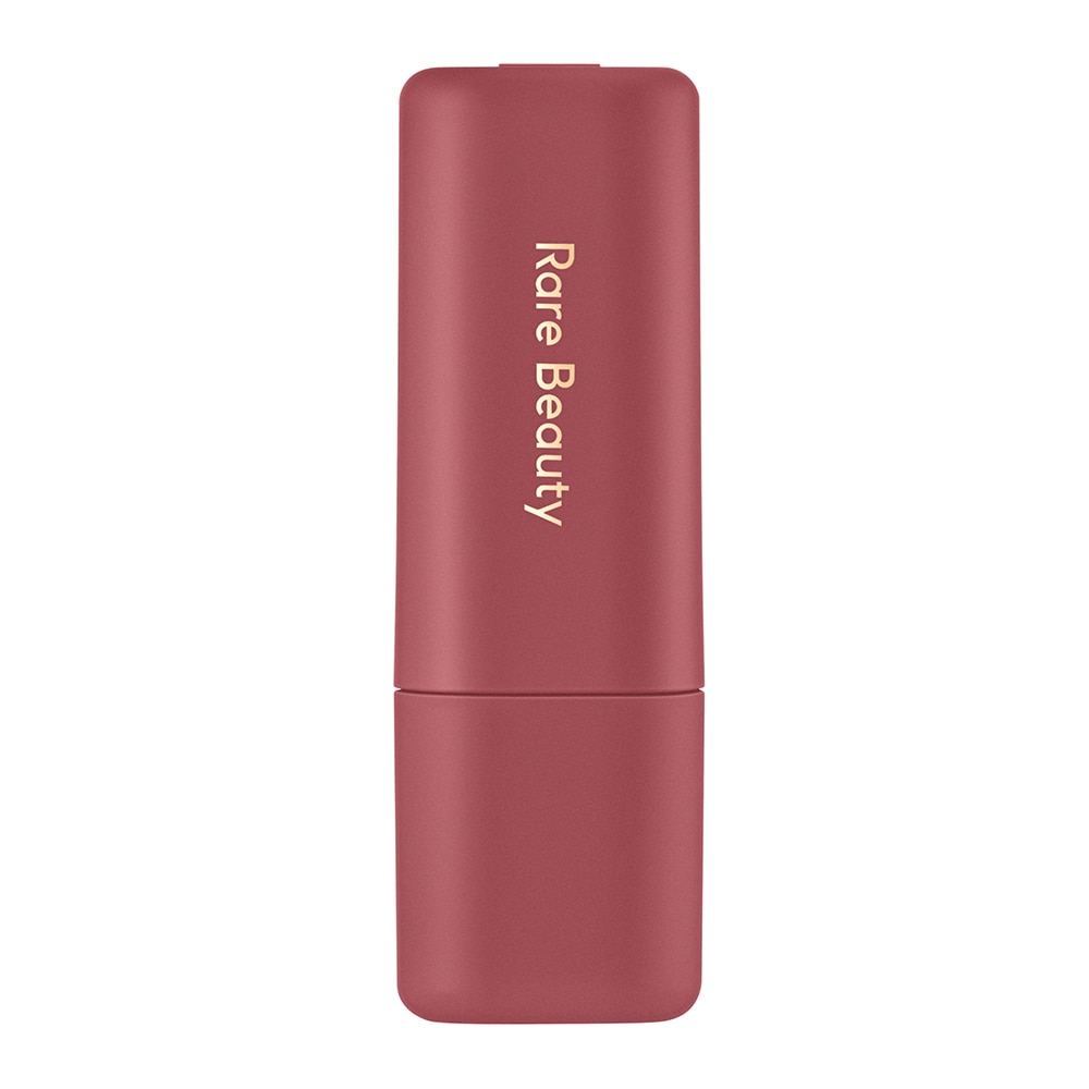 FIND COMFORT LIP BUTTER BALM + OVERNIGHT MASK WITH HYALURONIC ACID ...