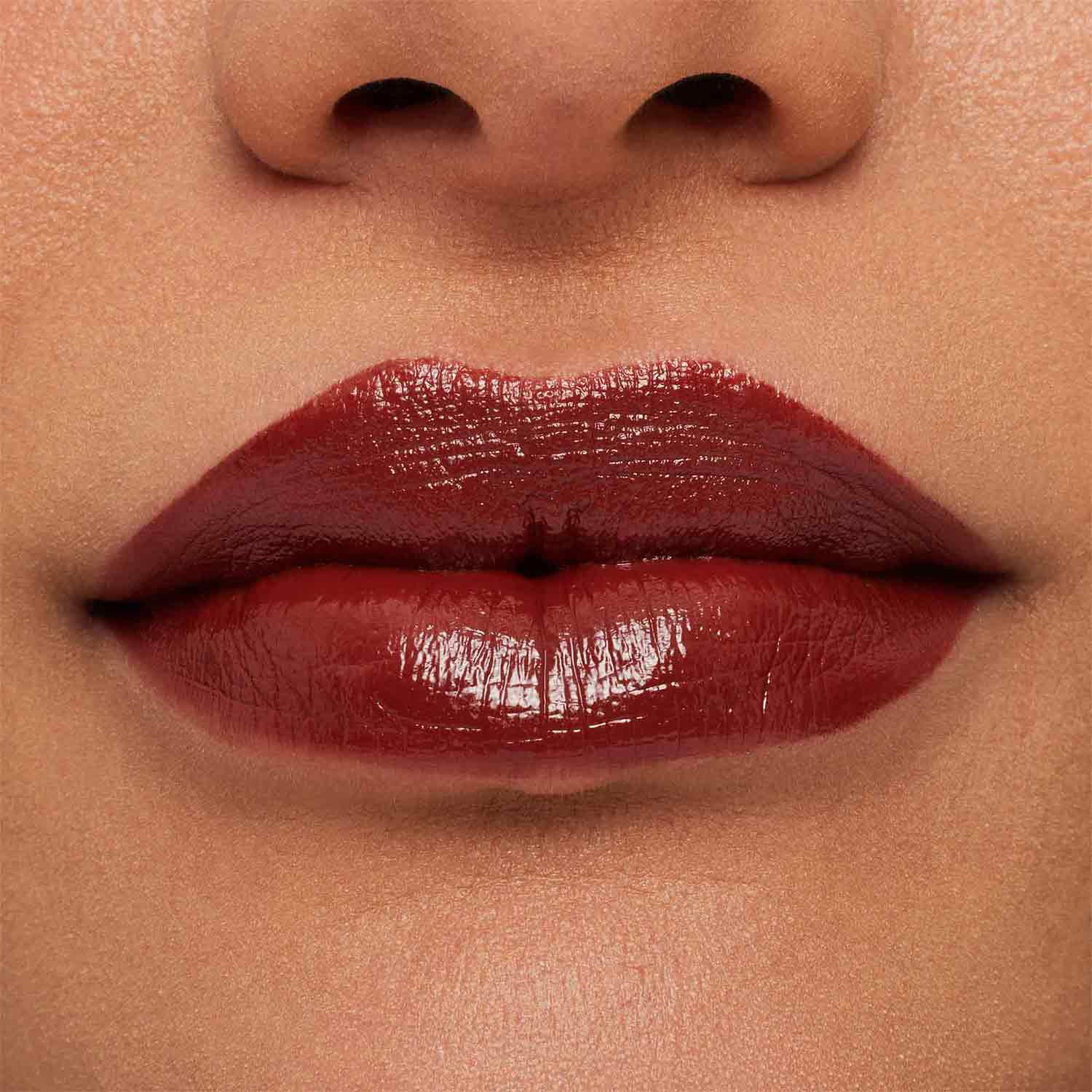 MACXIMAL SLEEK SATIN LIPSTICK MINI (LABIAL SATINADO MINI) > Sephora MX