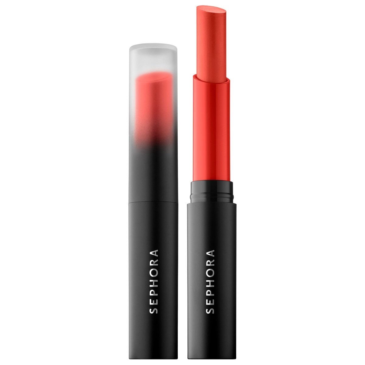 Lip Last Matte Lipstick (Labial de Larga Duración) > Sephora MX