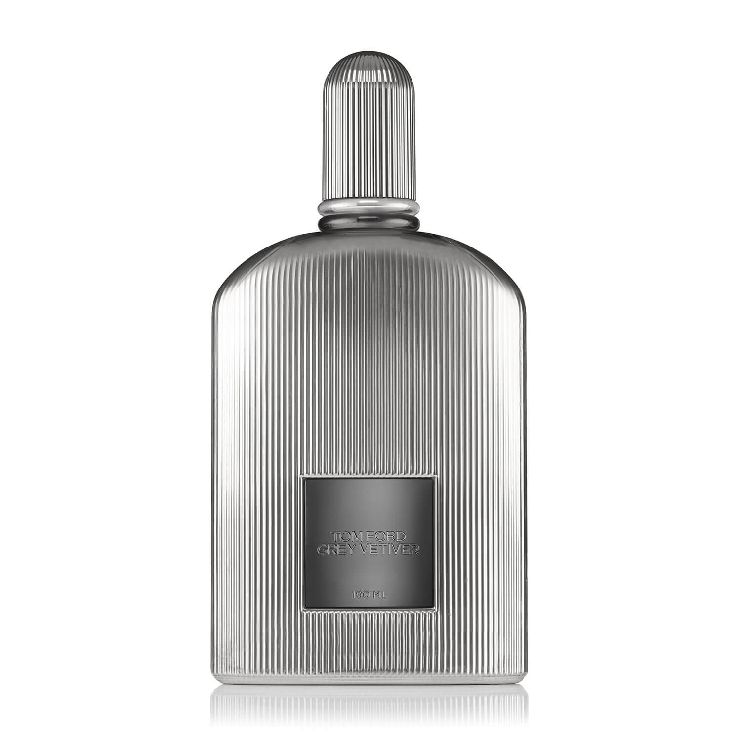 GREY VETIVER PARFUM > Sephora MX