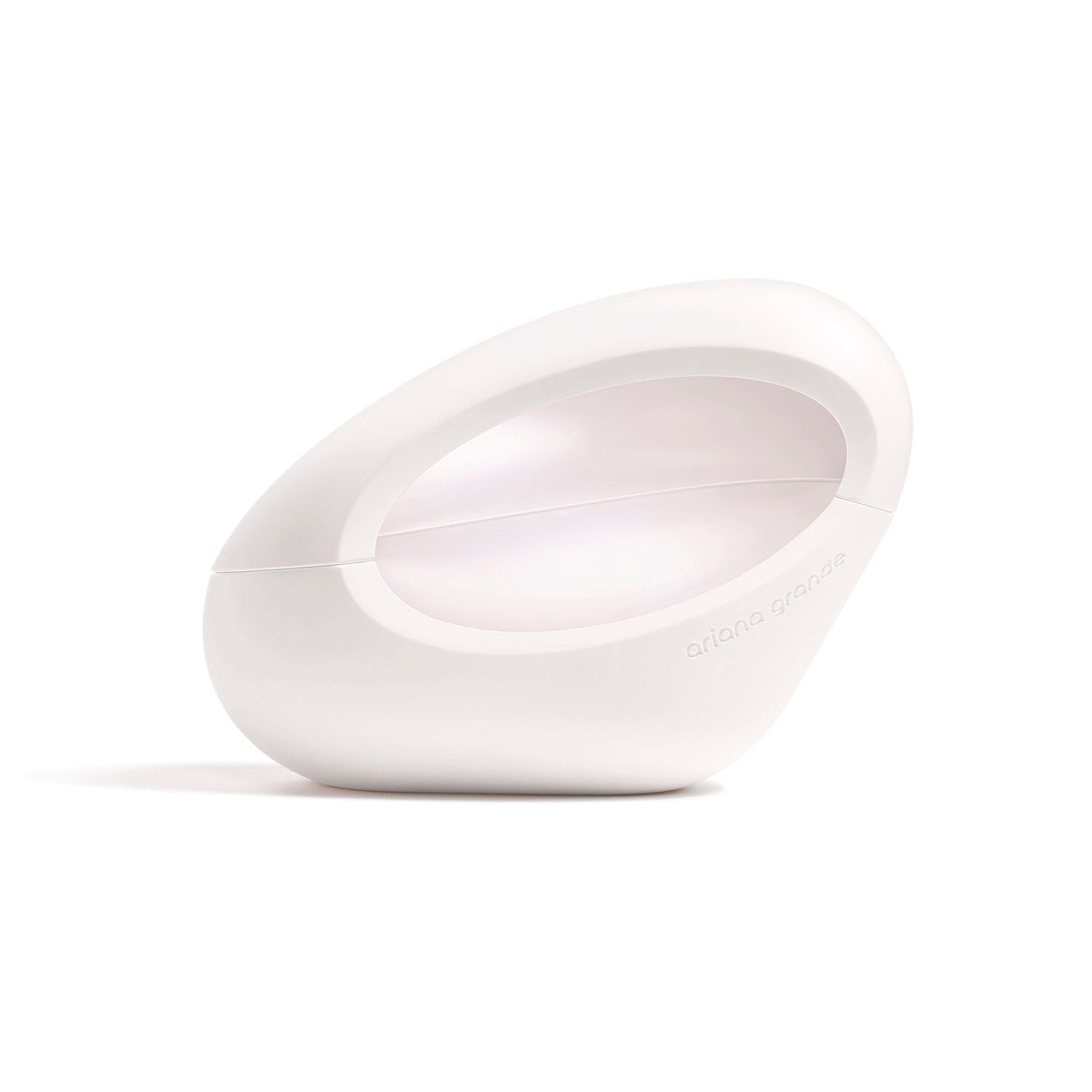 MOD VANILLA EAU DE PARFUM > Sephora MX