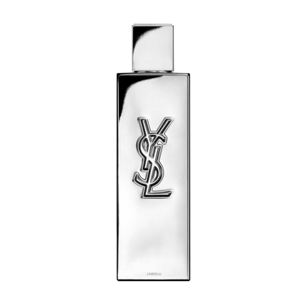 FRAGANCIA DE YVES SAINT LAURENT MYSLF L'ABSOLU > Sephora MX