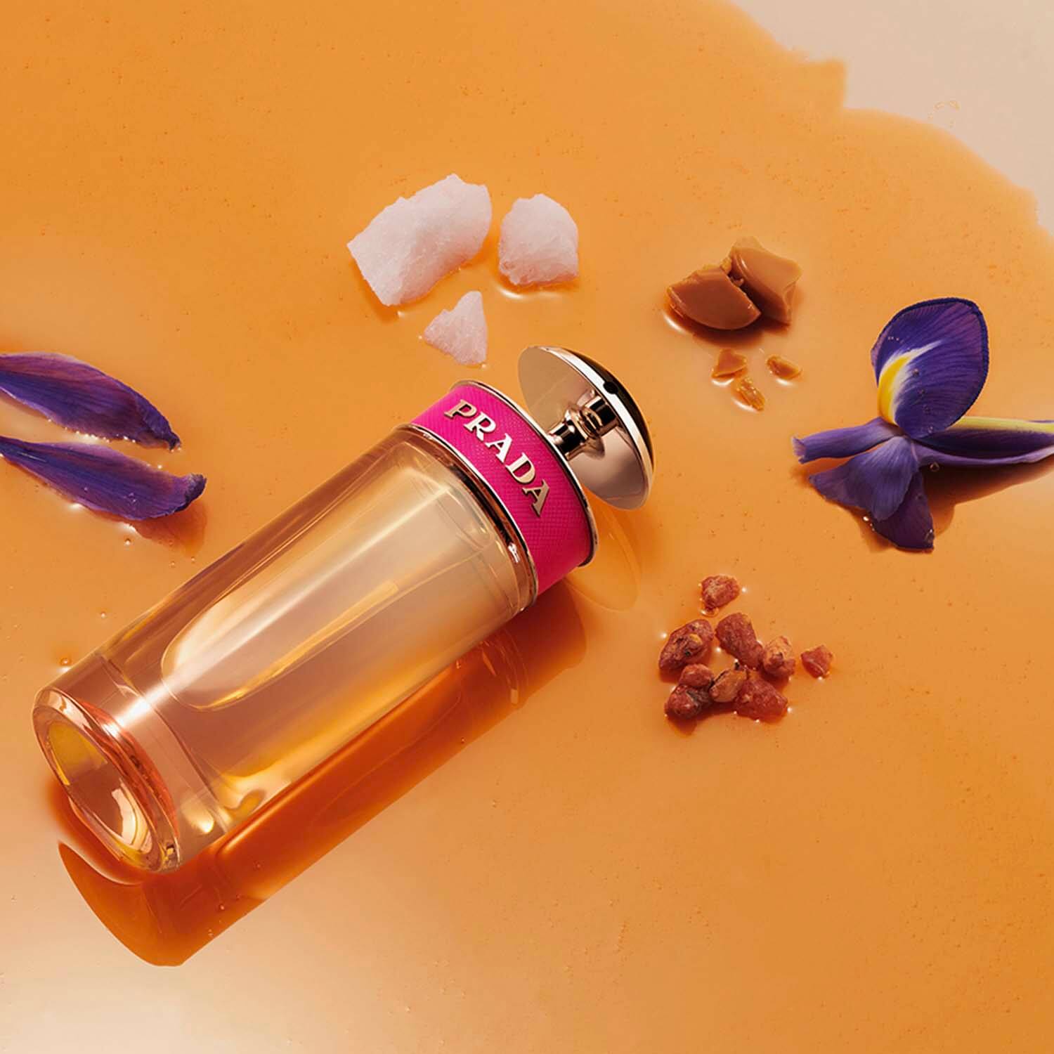 CANDY EDP > Sephora MX