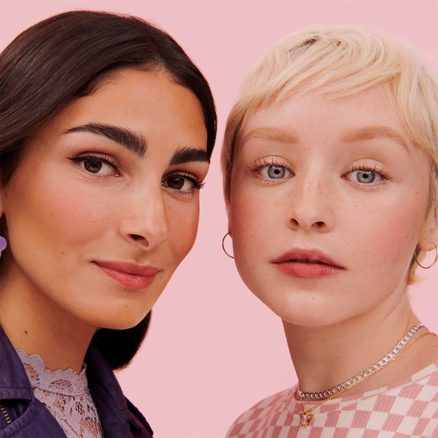 BOX O´ POWDER BRONCEADOR (BRONCEADOR EN POLVO) > Sephora MX