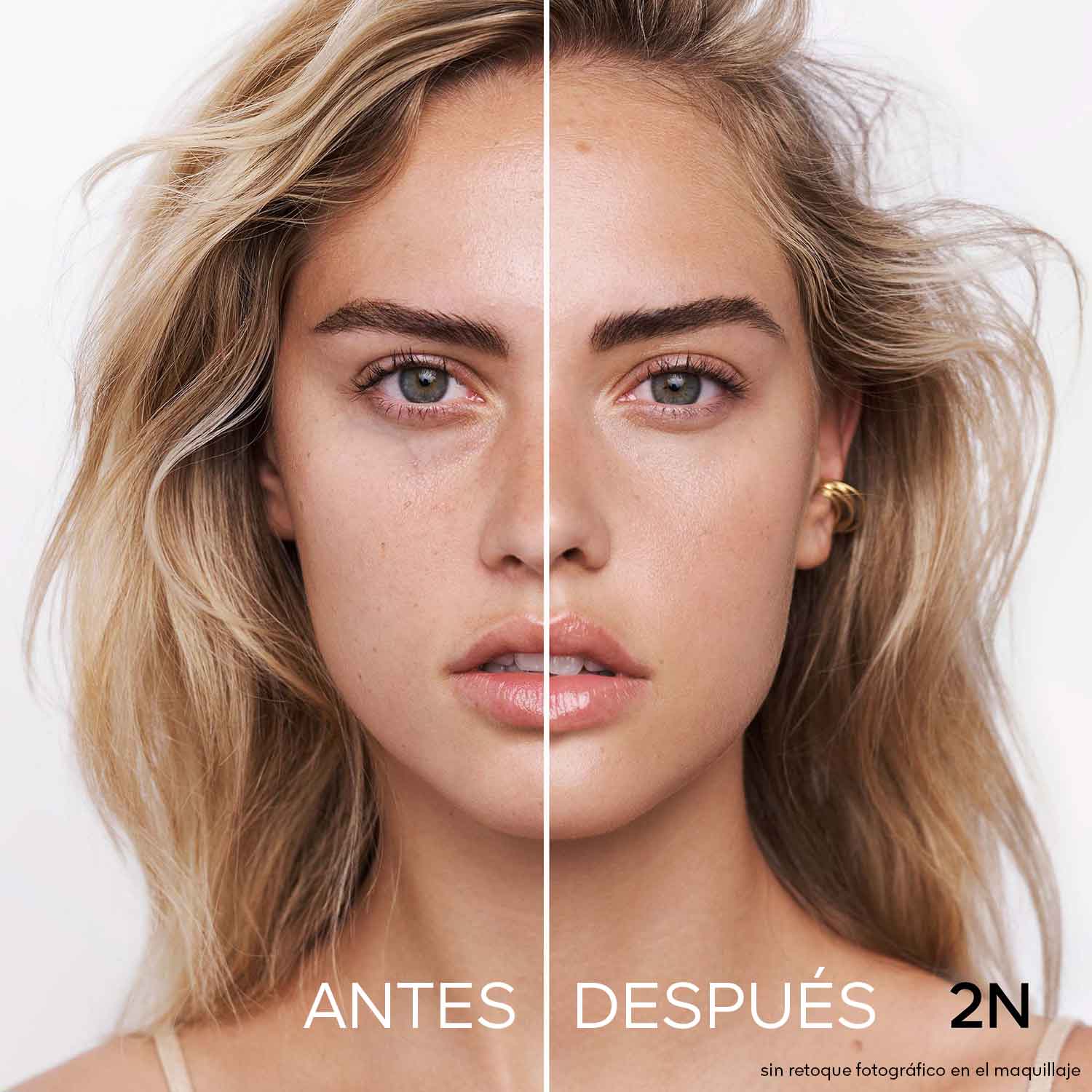 TERRACOTTA LE TEINT (BASE DE MAQUILLAJE) > Sephora MX