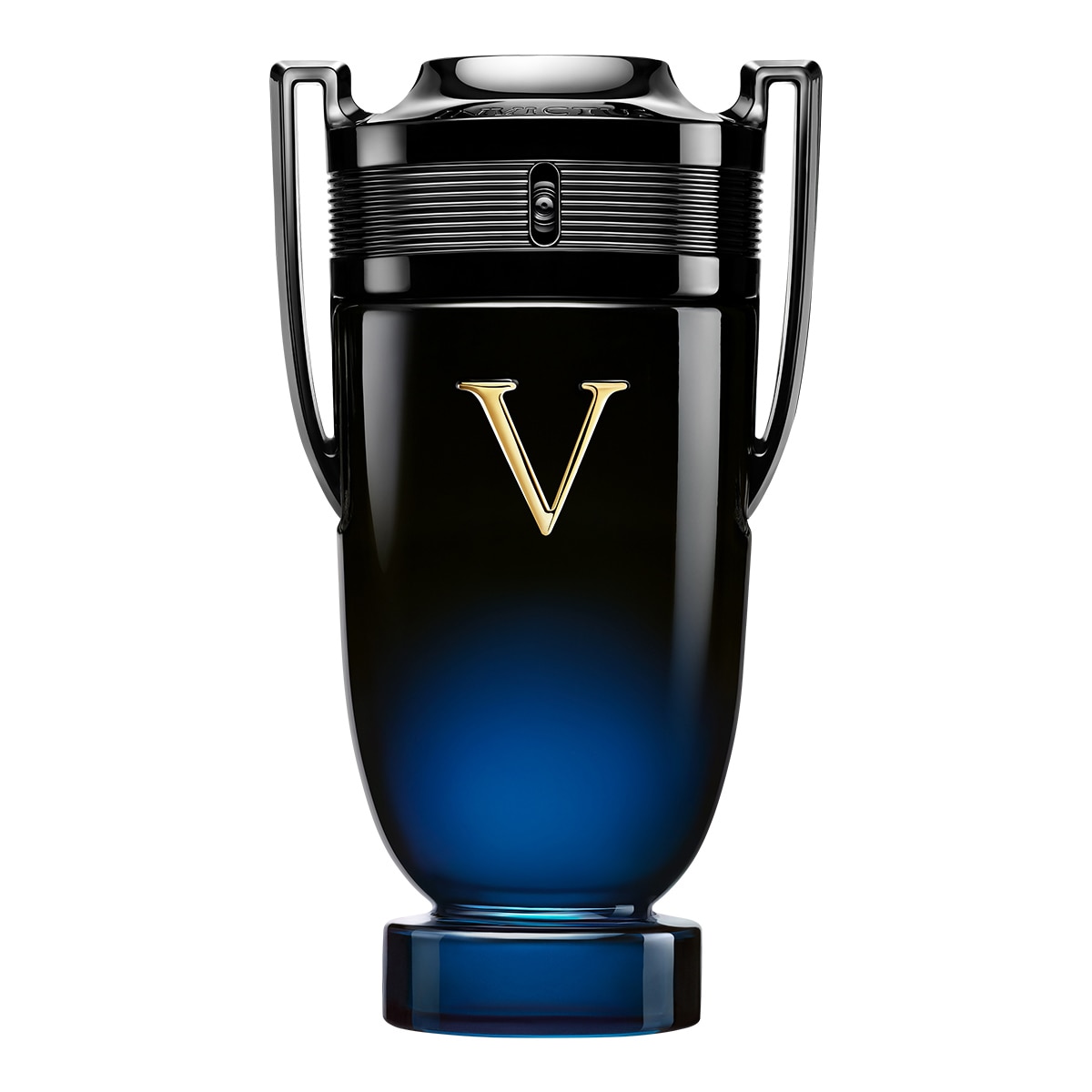 INVICTUS VICTORY ELIXIR EAU DE PARFUM PARA HOMBRE > Sephora MX