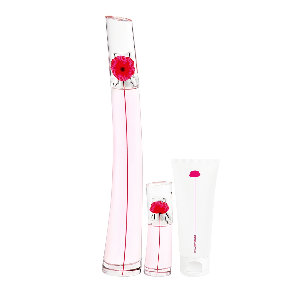 Kenzo Perfumes Precio México | Compra en Sephora México