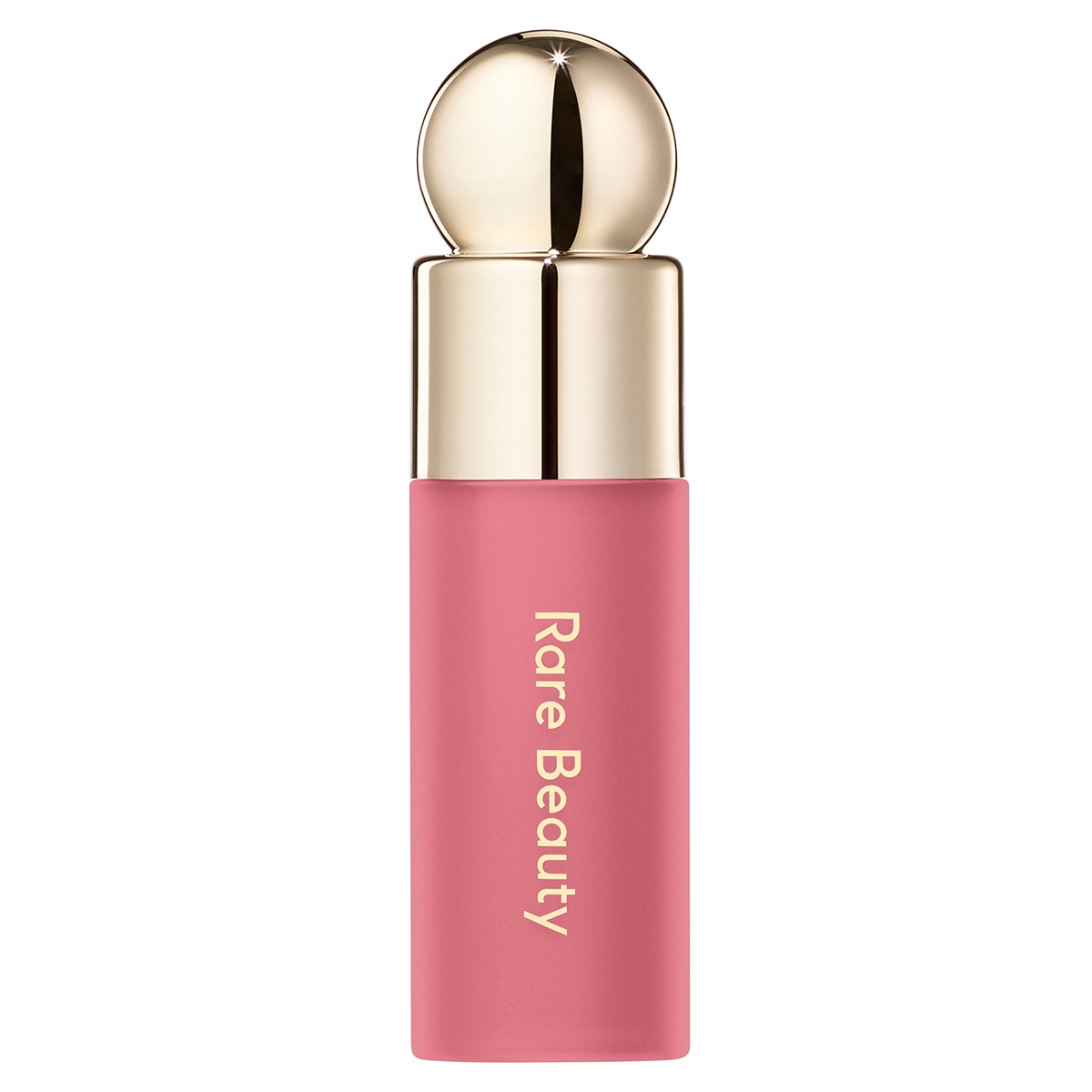 SOFT PINCH TINTED LIP OIL MINI (MINI LABIAL LÍQUIDO) > Sephora MX
