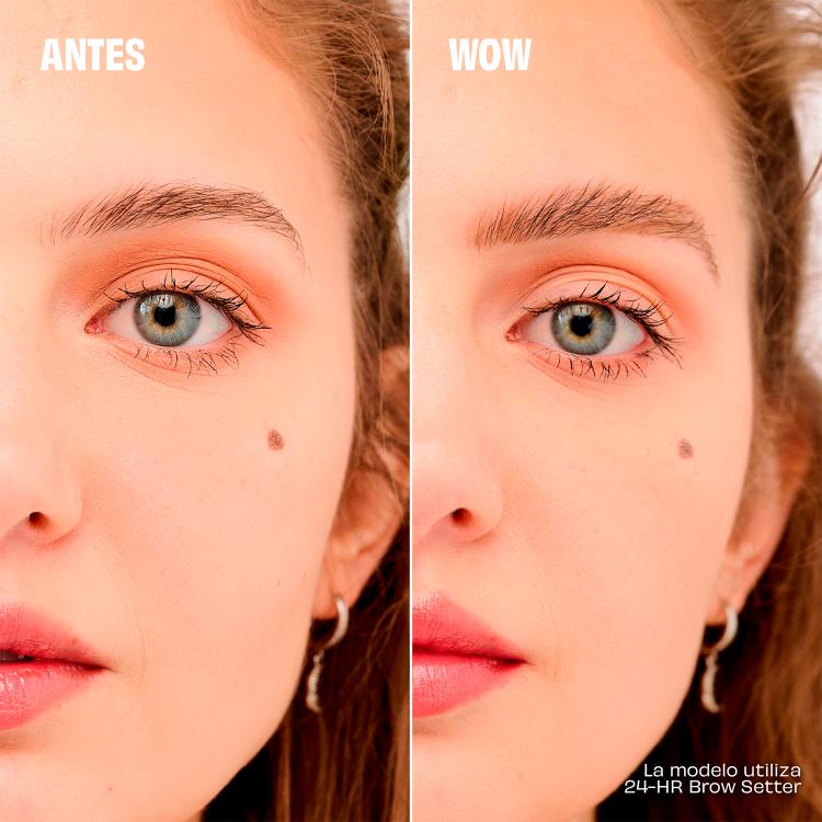 HOLIDAY 2024 TIER 3 SET EXTRA GLAM INFUSED ( SET DE MAQUILLAJE PARA ...