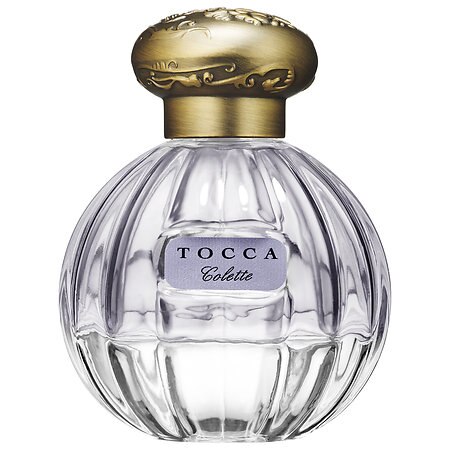 COLETTE EAU DE PARFUM > Sephora MX