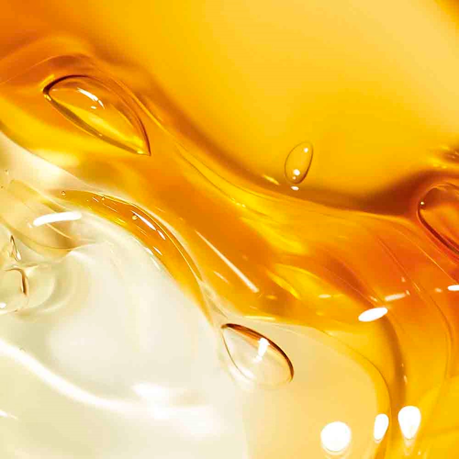 DOUBLE SERUM SUERO ANTIEDAD INTENSIVO PARA ROSTRO G9 ( SUERO ANTIEDAD ...