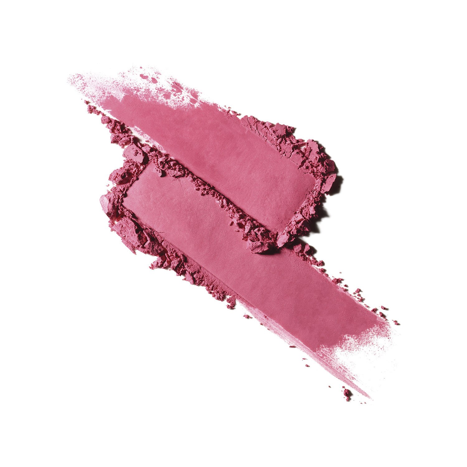 POWDER KISS SOFT MATTE EYE SHADOW de Mac Cosmetics en Sephora México