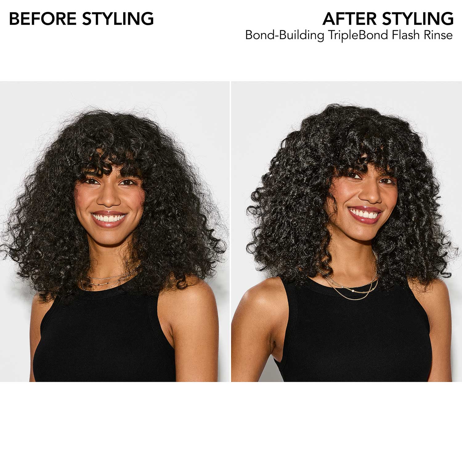 ACEITE TRIPLEBOND FLASH BOND BUILDING (TRATAMIENTO INSTANTÁNEO PARA ...