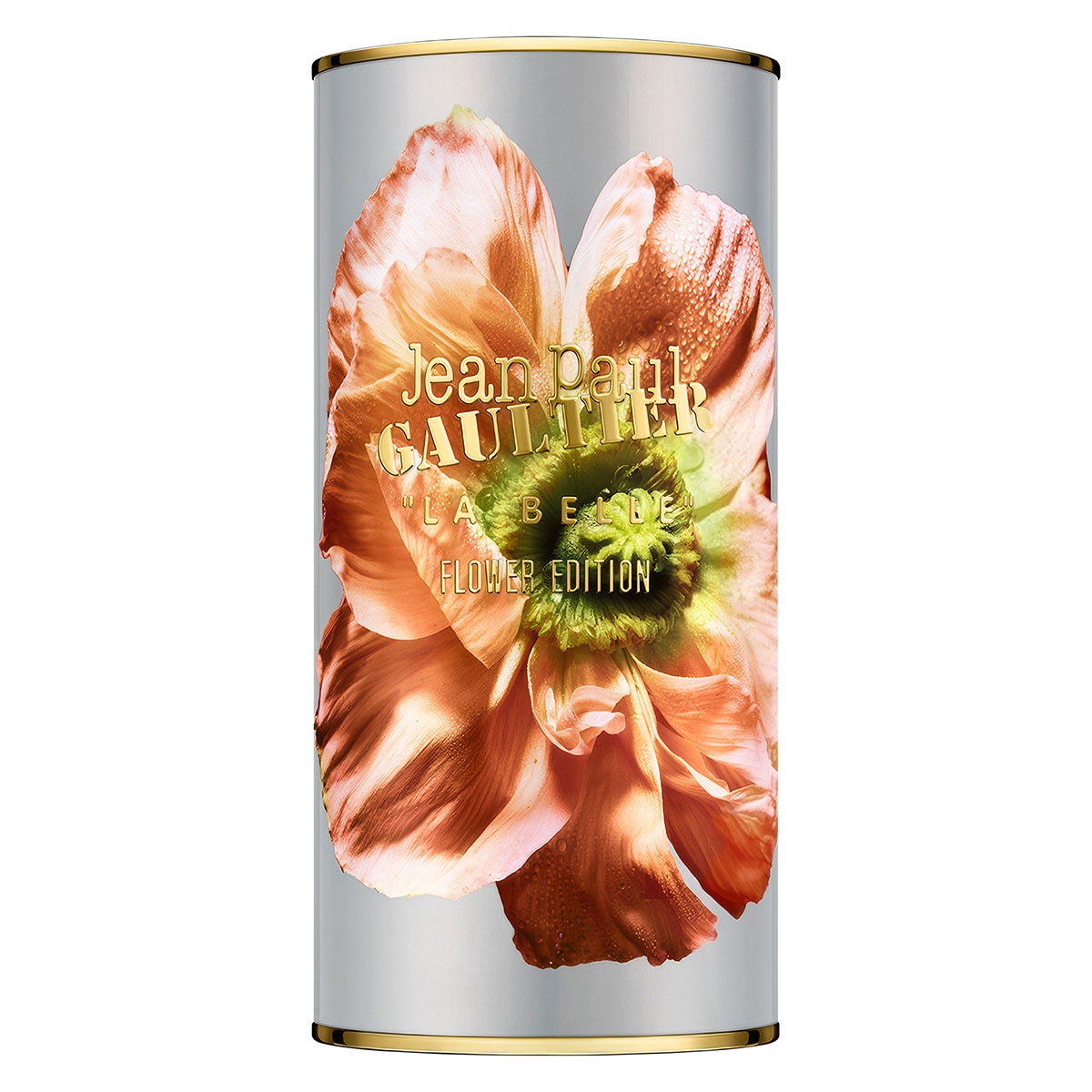 LA BELLE FLOWER EDITION EAU DE PARFUM > Sephora MX
