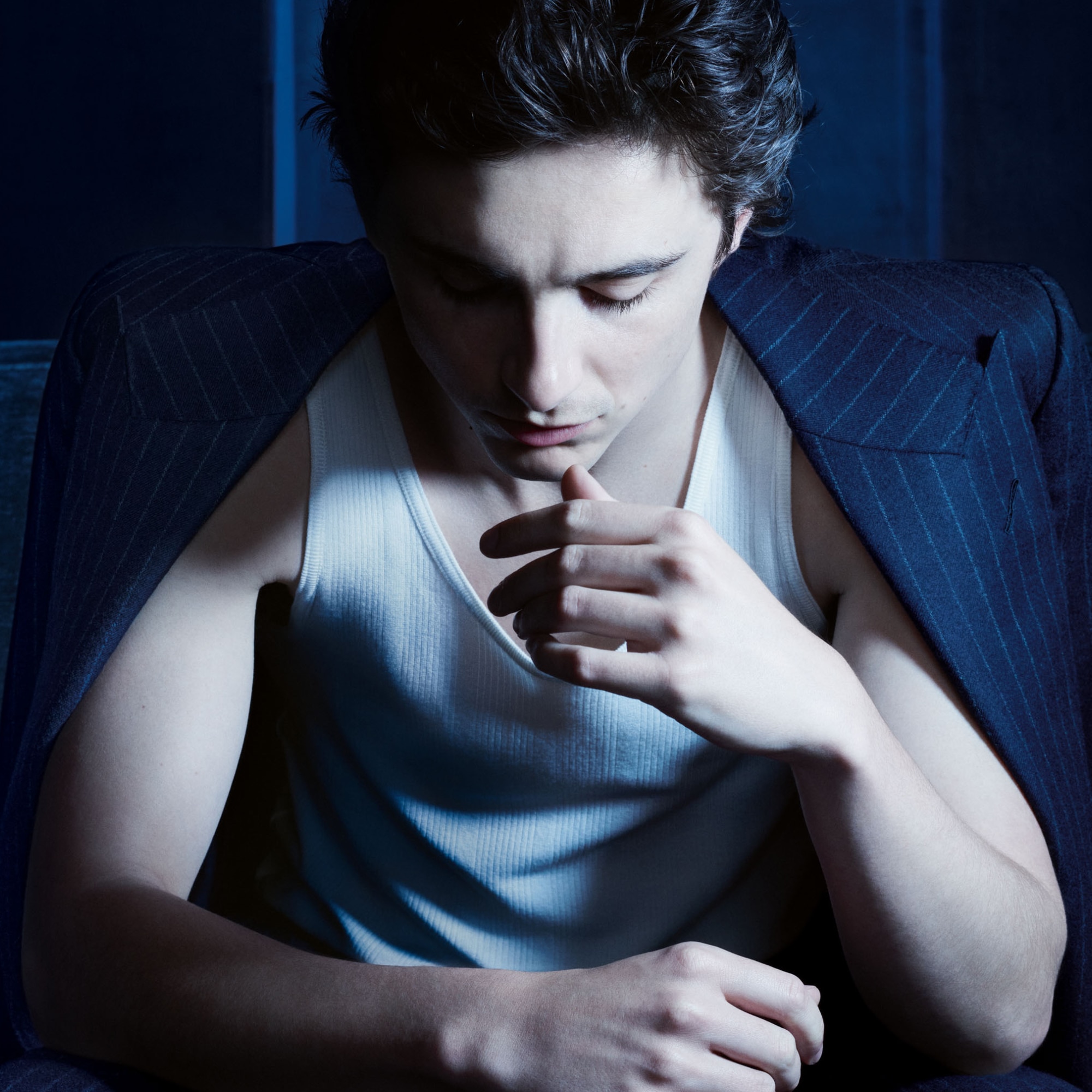 L'EXCLUSIF > Sephora MX