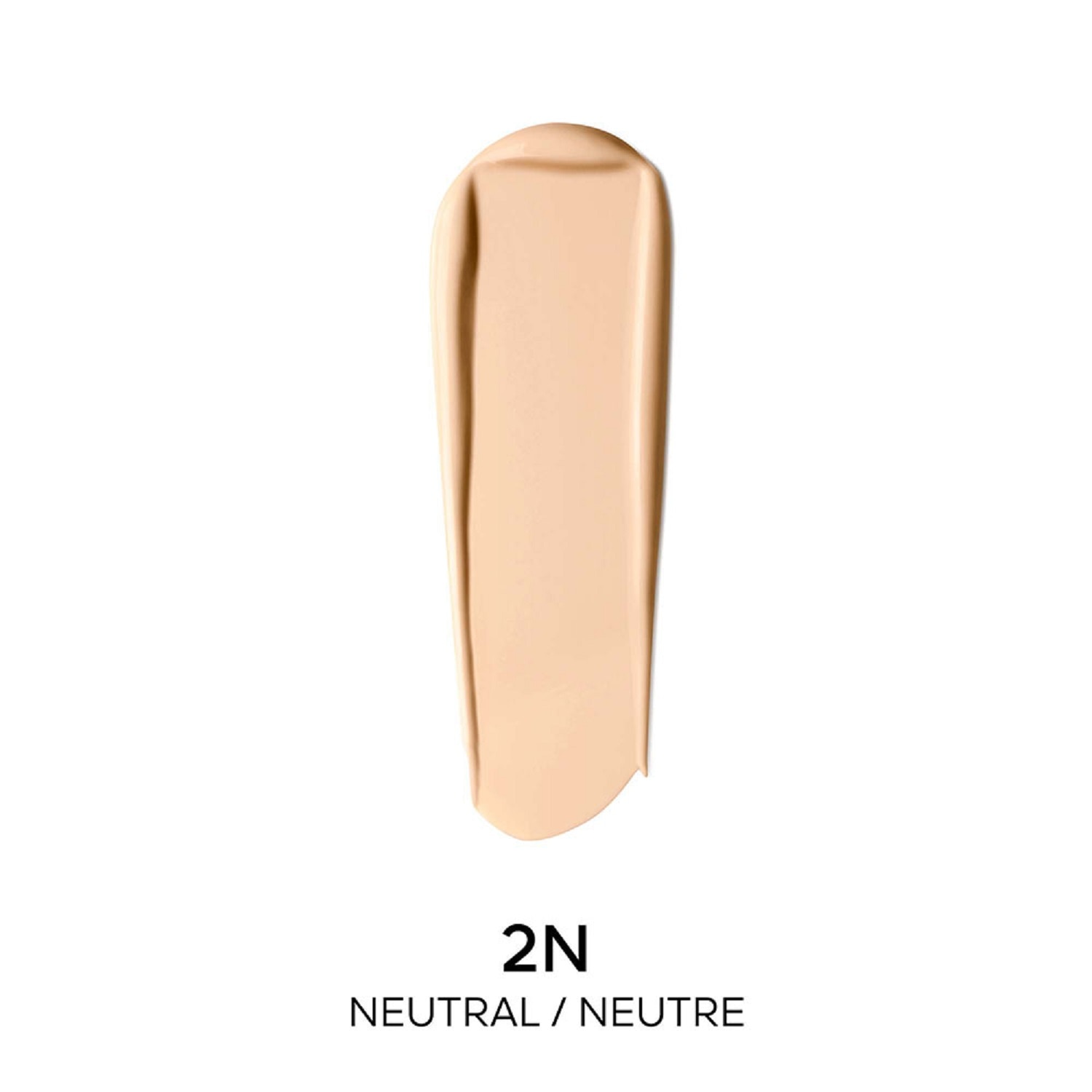 PARURE GOLD SKIN MATTE (BASE DE MAQUILLAJE ALTA PERFECCIÓN) > Sephora MX