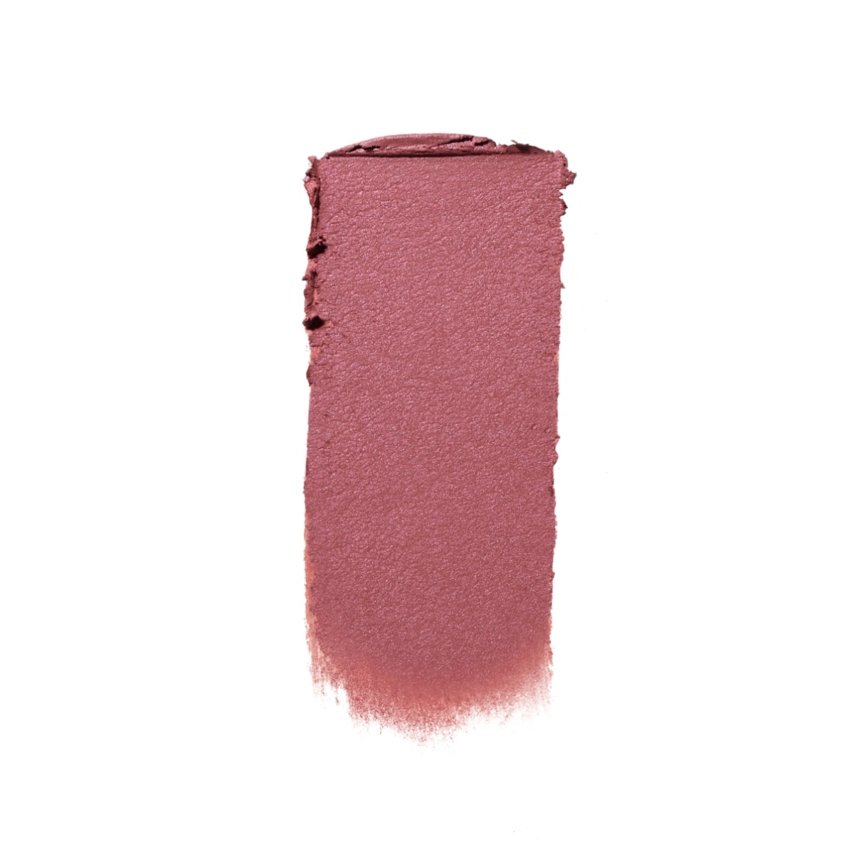 FENTY CHEEKS SUEDE POWDER BLUSH (RUBOR PARA MEJILLAS) > Sephora MX