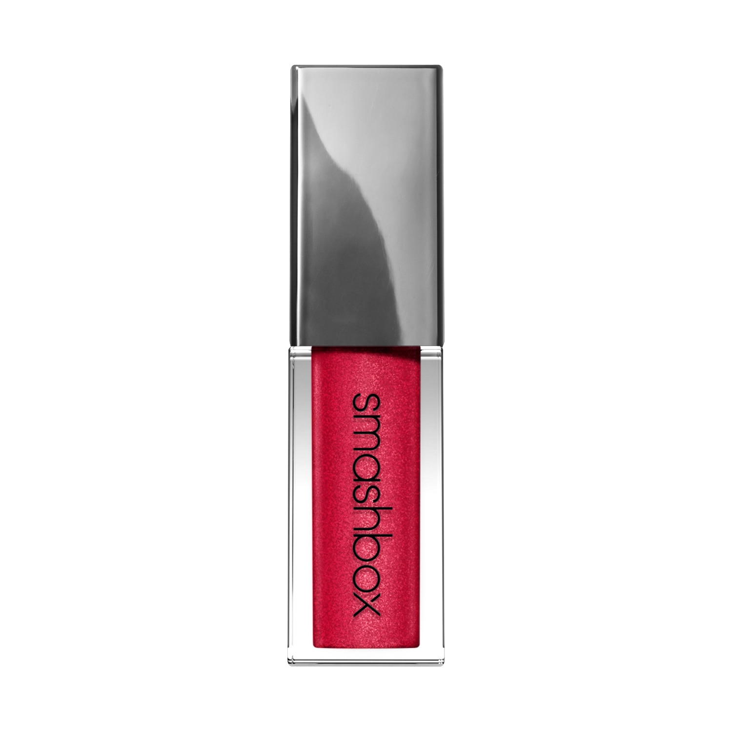 Labial ALWAYS ON LIQUID LIPSTICK | Smashbox en Sephora México