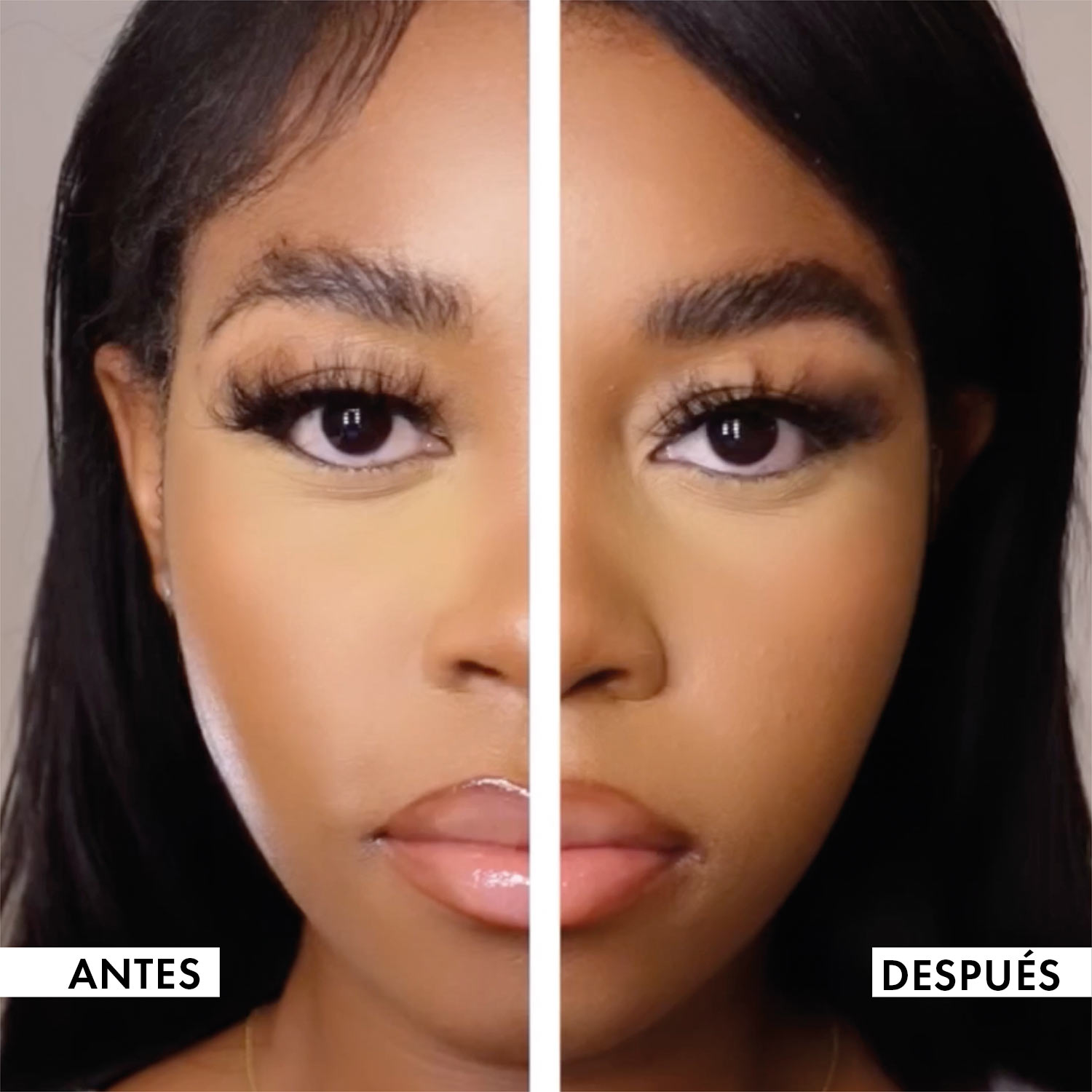 BROW TINT AND TEXTURE (GEL PARA CEJAS CON COLOR) > Sephora MX