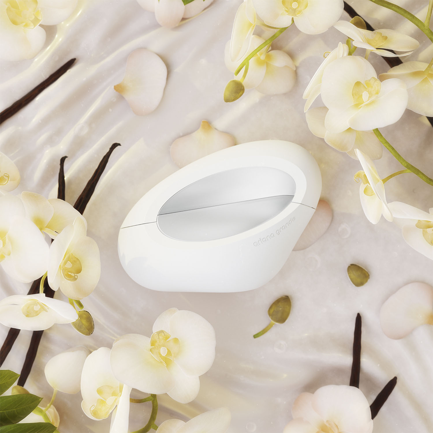 MOD VANILLA EAU DE PARFUM > Sephora MX