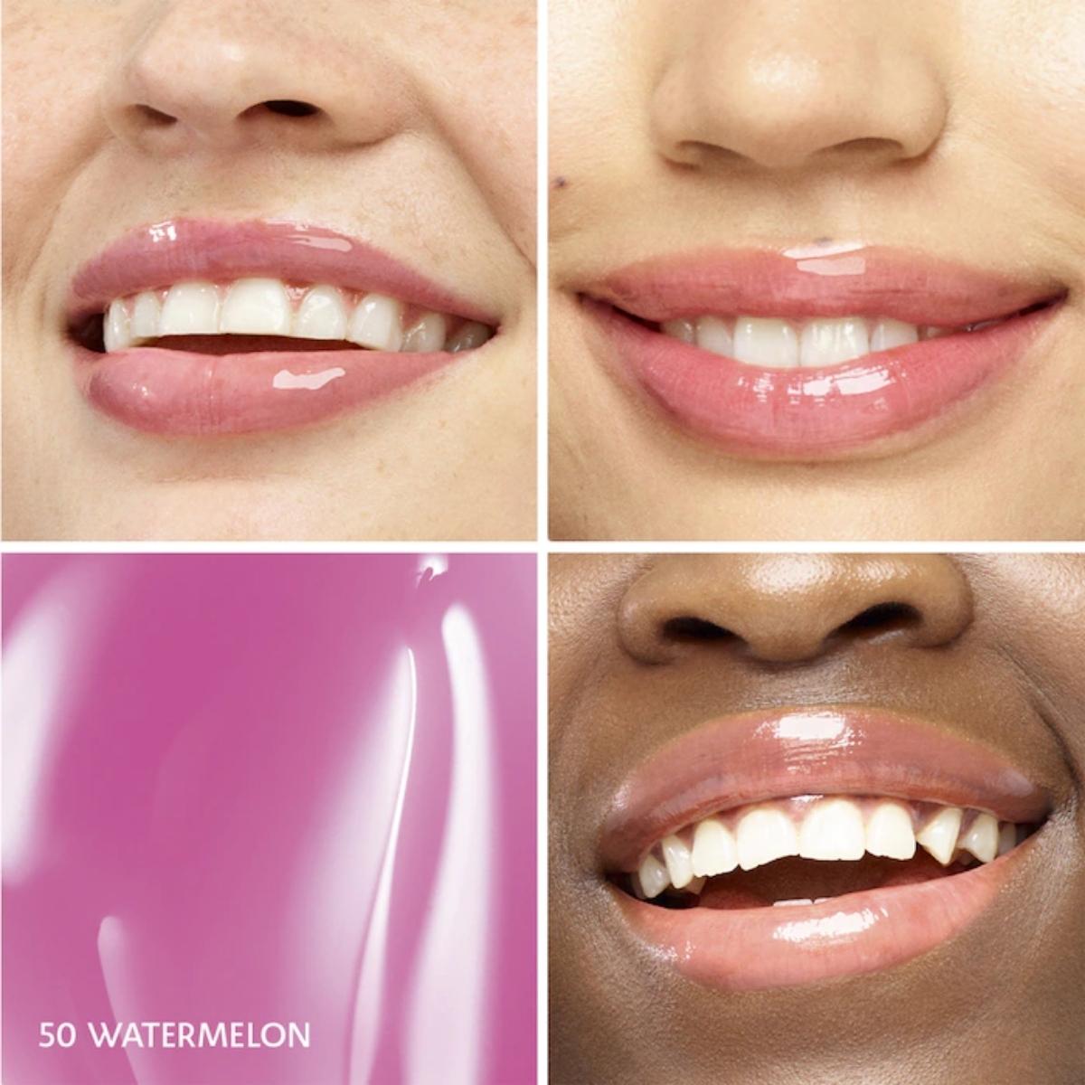 Colorful Gloss Balm Super Fruits (Gloss frutal) > Sephora MX
