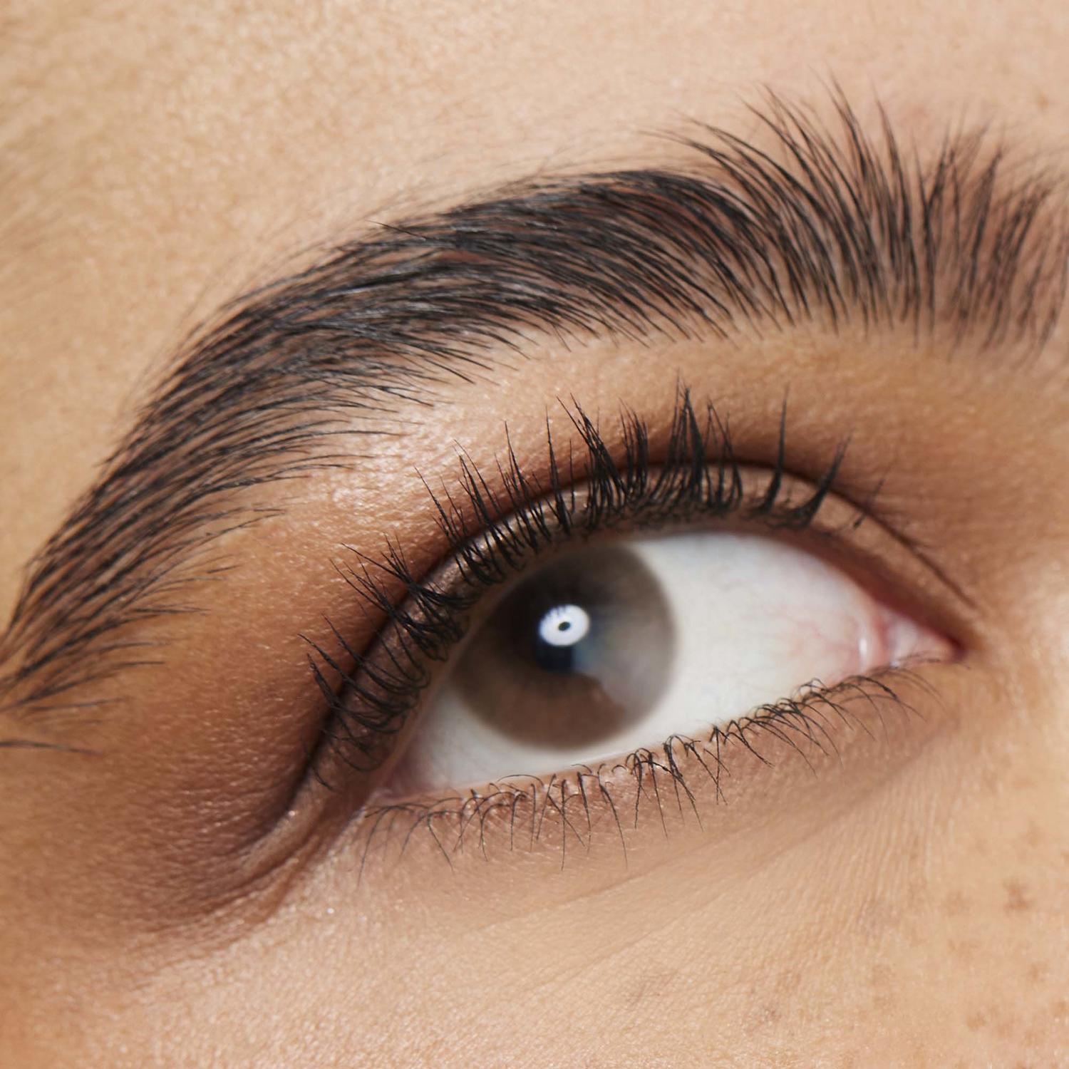 E.L.F. BROW LIFT (FIJACIÓN EXTREMA GEL TRANSPARENTE PARA CEJAS ...