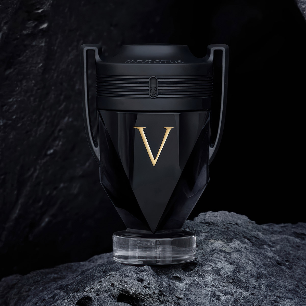 INVICTUS VICTORY EAU DE PARFUM PARA HOMBRE > Sephora MX