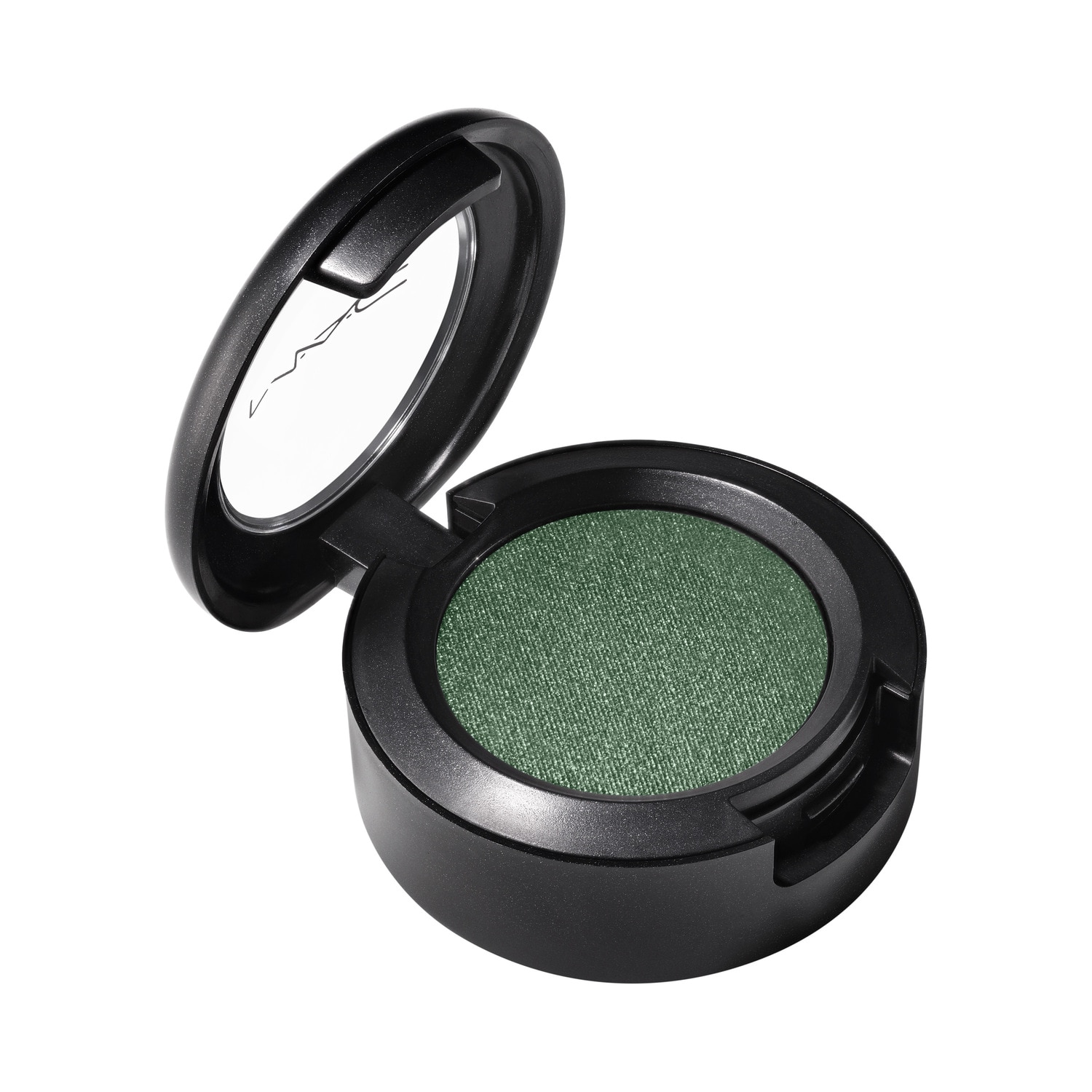 SMALL EYE SHADOW (SOMBRA DE OJOS) > Sephora MX