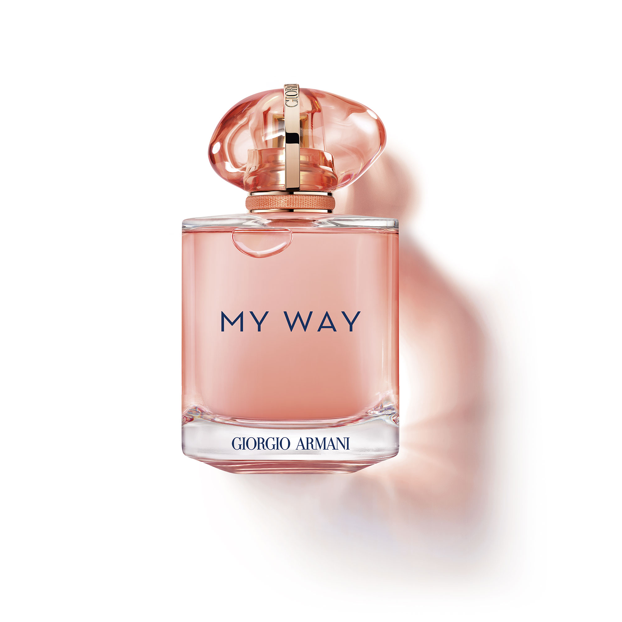 MY WAY YLANGEAU DE PARFUM > Sephora MX