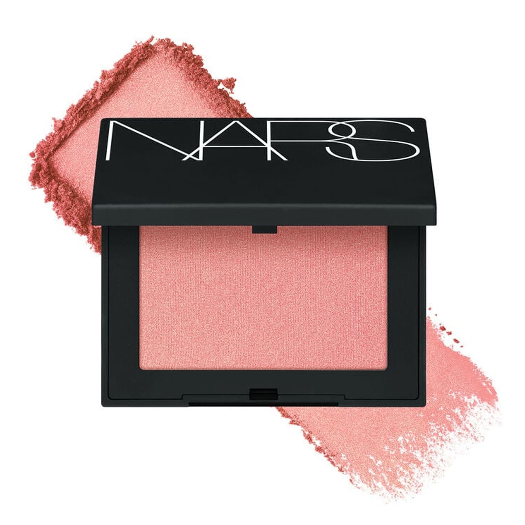 TALC-FREE BLUSH (RUBOR PARA ROSTRO) > Sephora MX