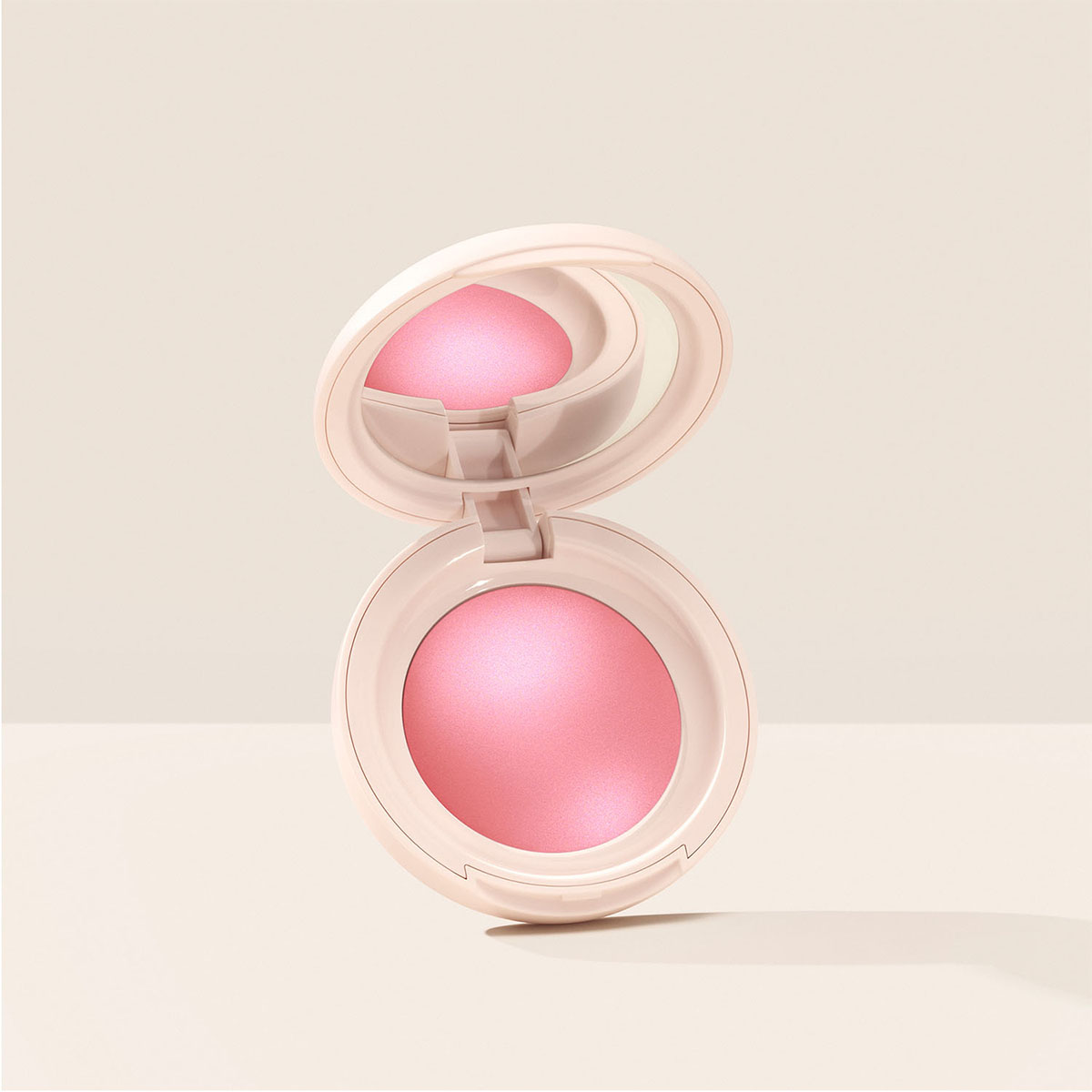 SOFT PINCH LUMINOUS POWDER BLUSH (RUBOR CON ACABADO BRILLANTE) > Sephora MX