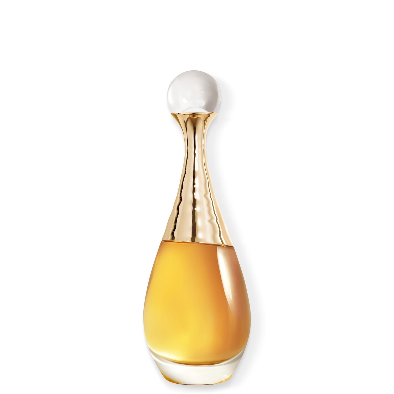 J'ADORE L'OR PERFUME PARA MUJER DIOR > Sephora MX
