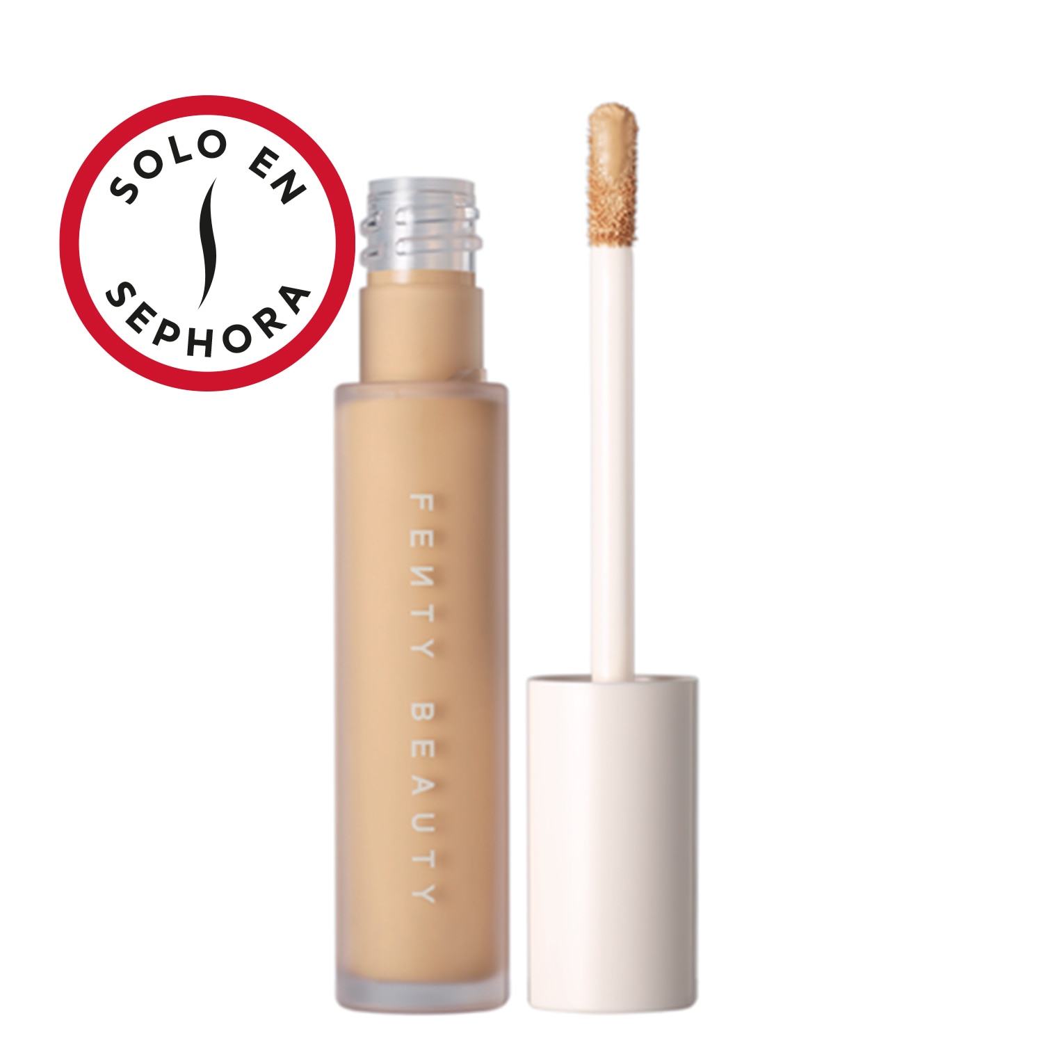 Corrector PRO FILT'R INSTANT RETOUCH CONCEALER de FENTY en Sephora México
