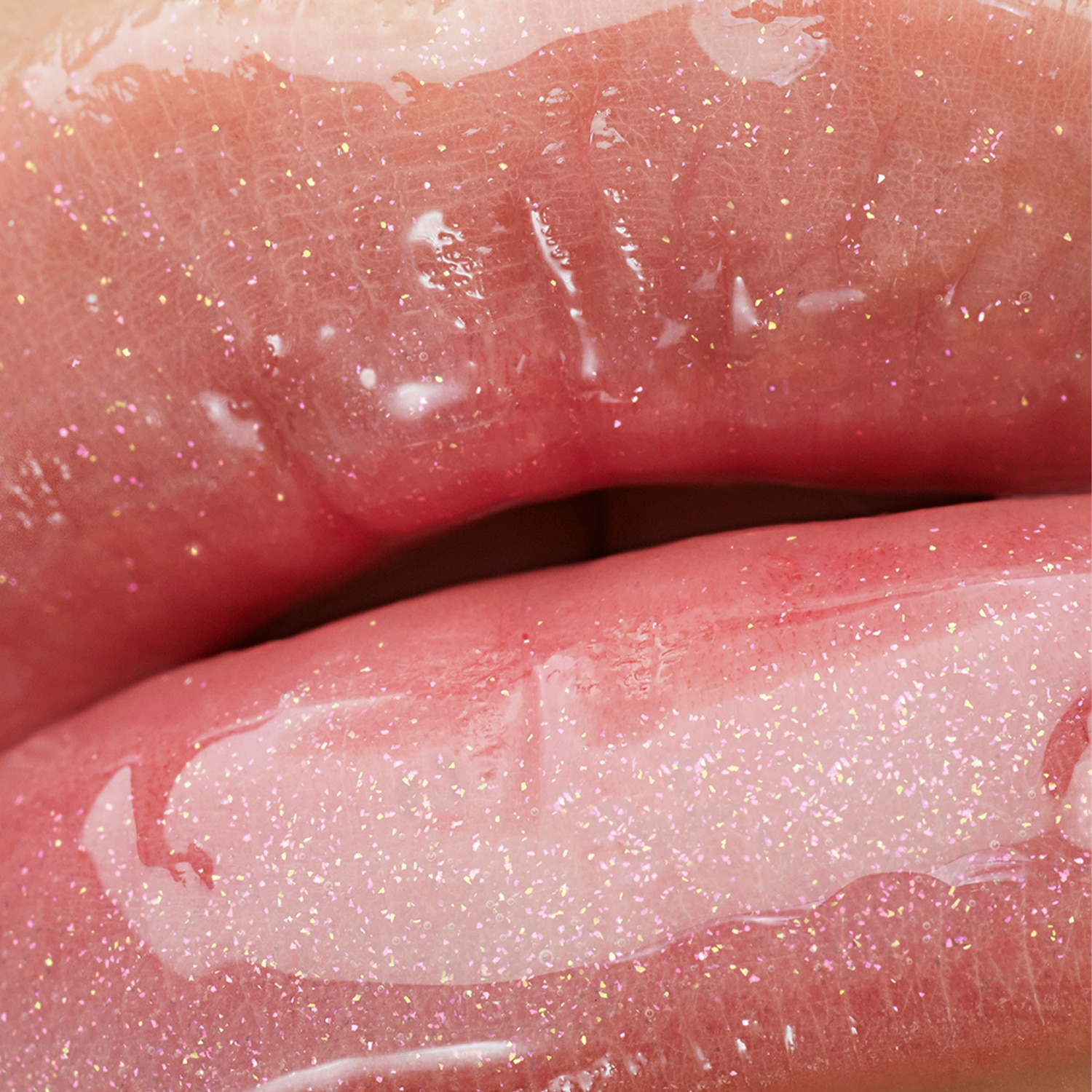 YSL LOVESHINE PLUMPING LIP OIL GLOSS (BRILLO VOLUMINIZADOR DE LABIOS ...