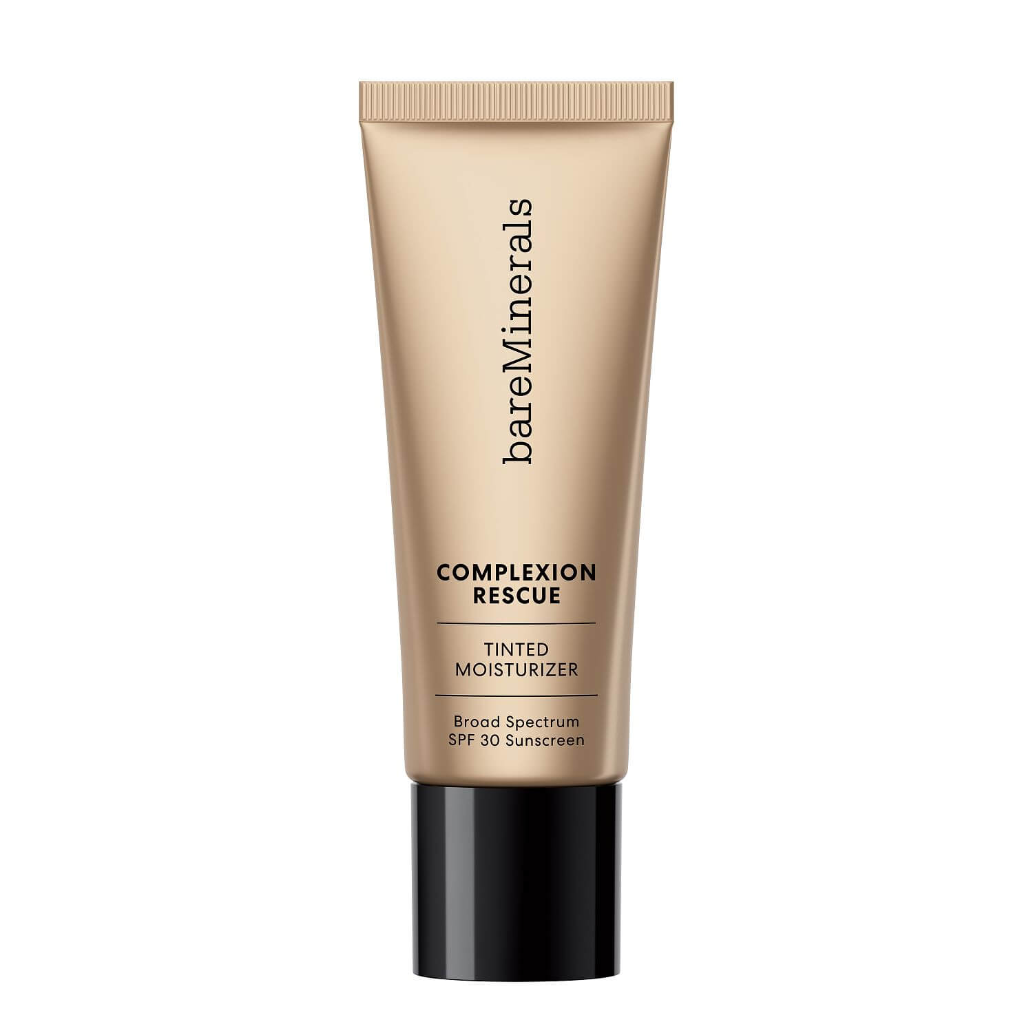 COMPLEXION RESCUE™ TINTED MOISTURIZER (CREMA CON COLOR) > Sephora MX