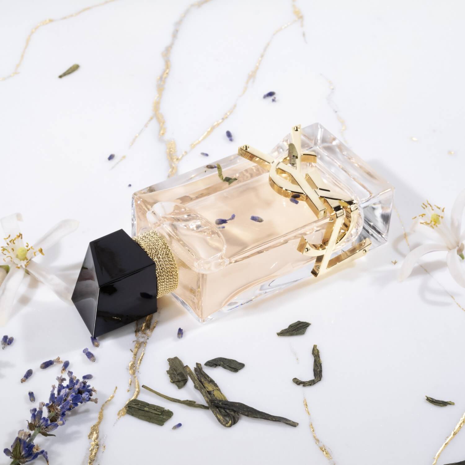 LIBRE EAU DE TOILETTE > Sephora MX