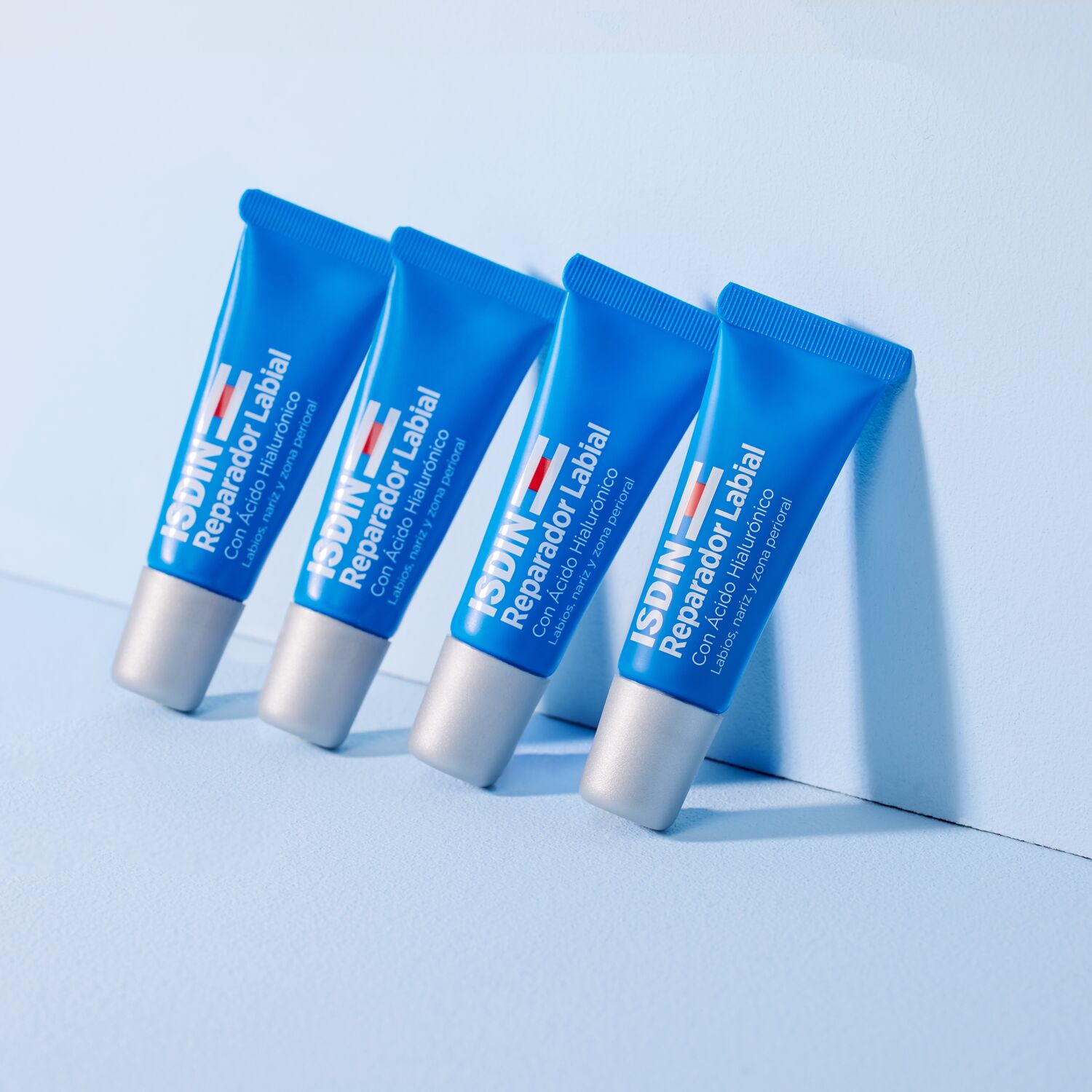 ISDIN REPARADOR LABIAL (BÁLSAMO PARA LABIOS) > Sephora MX