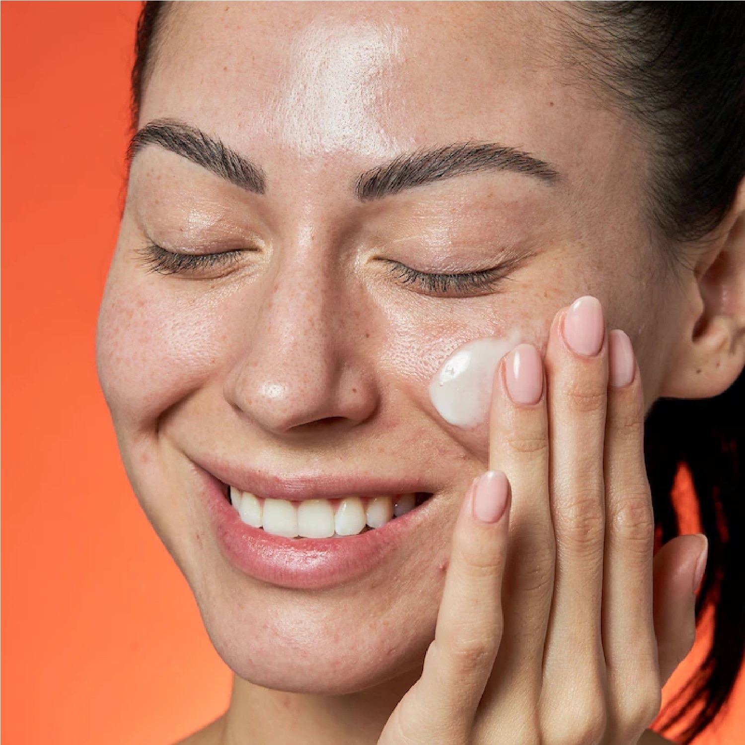 ALPHA BETA DAILY MOISTURIZER (HIDRATANTE DIARIO PARA ROSTRO) > Sephora MX