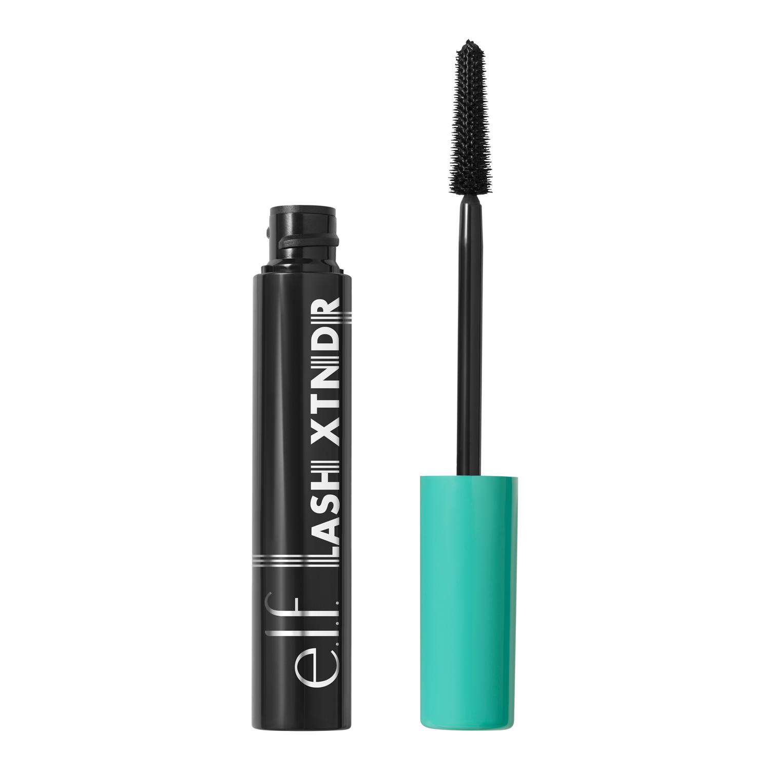 E.L.F. LASH XTNDR MASCARA (RÍMEL DE LONGITUD DRAMÁTICA) > Sephora MX