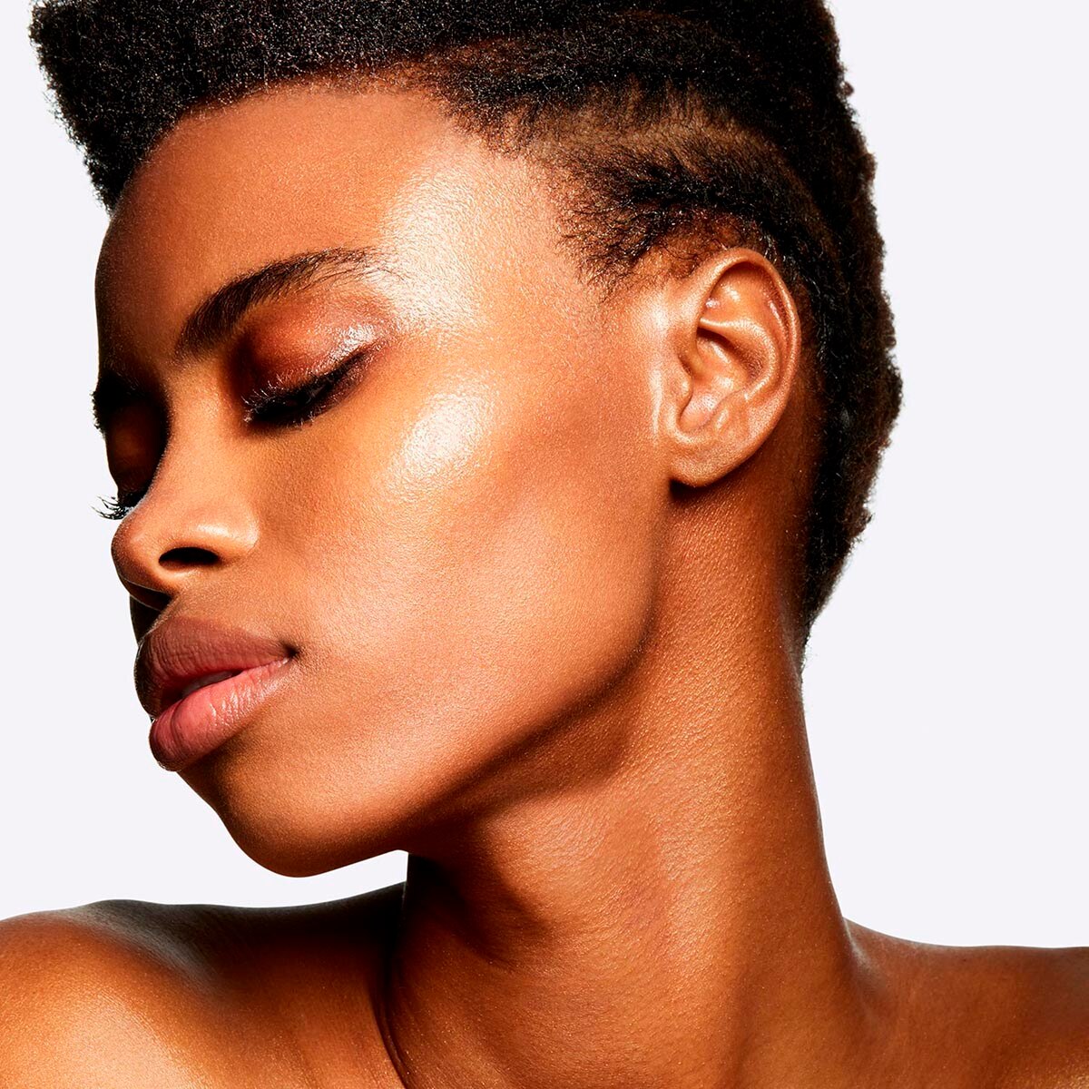 PREP + PRIME FIX+ (SHIMMER) DE MAC COSMETICS EN SEPHORA MÉXICO