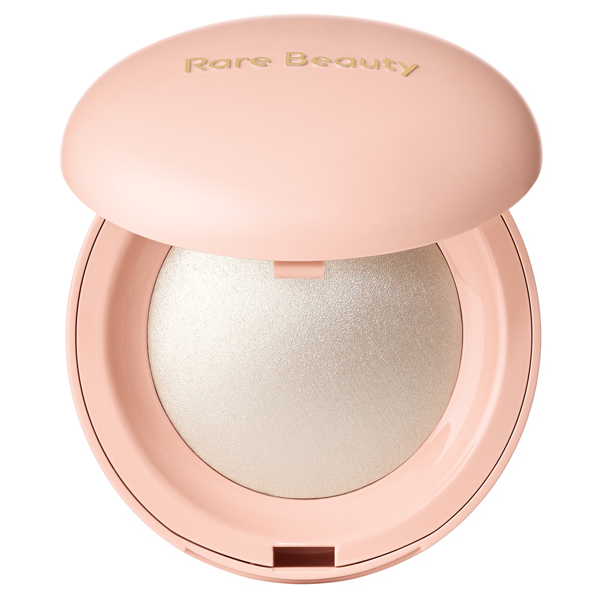 POSITIVE LIGHT SILKY TOUCH HIGHLIGHTER (ILUMINADOR EN POLVO) > Sephora MX