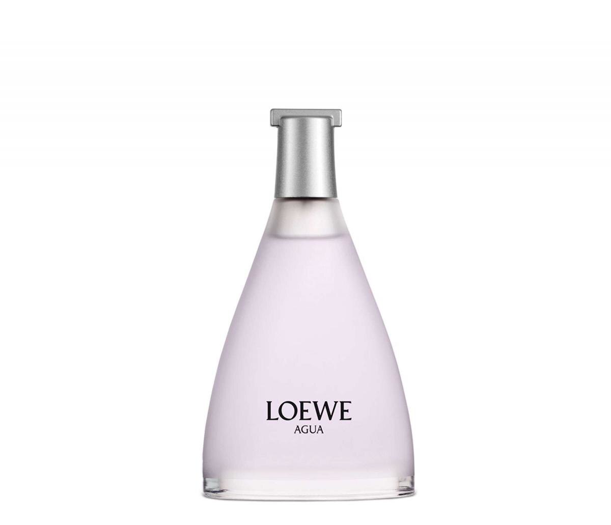 LOEWE AGUA ELLA EAU DE TOILETTE| Loewe en Sephora México.