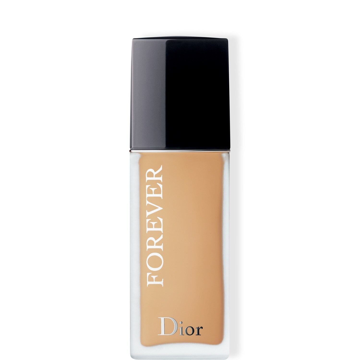 DIORSKIN FOREVER MATTE. BASE DE MAQUILLAJE DIOR. EN DIFERENTES TONOS ...