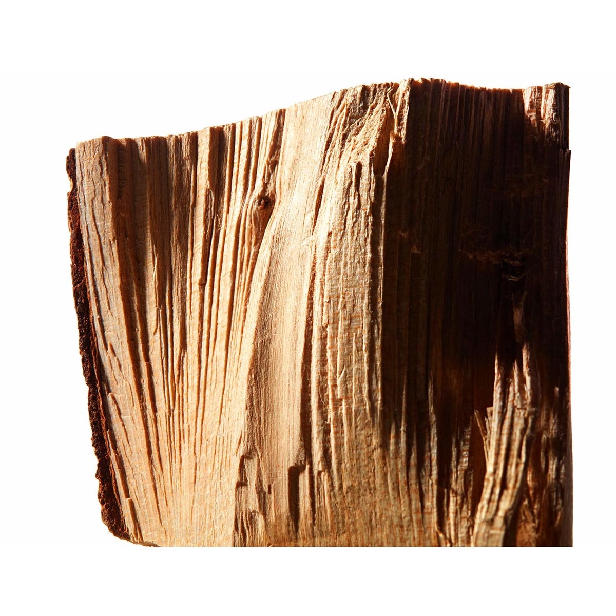 Fragancia L' HOMME INTENSE EDP | Yves Saint Laurent en Sephora México.