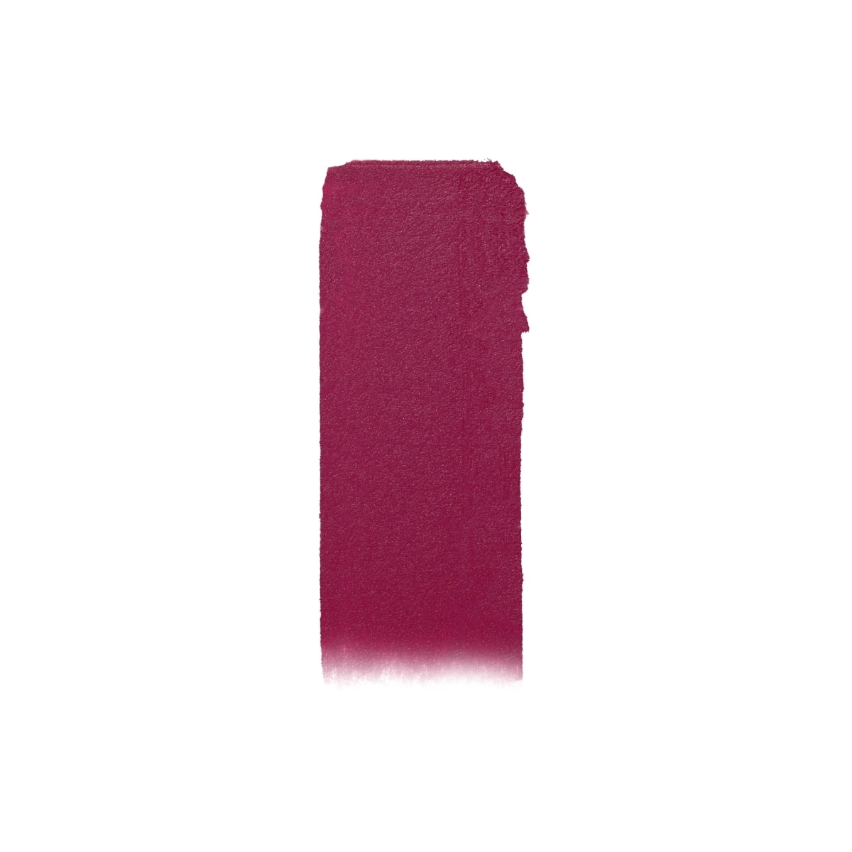 FENTY CHEEKS SUEDE POWDER BLUSH (RUBOR PARA MEJILLAS) > Sephora MX