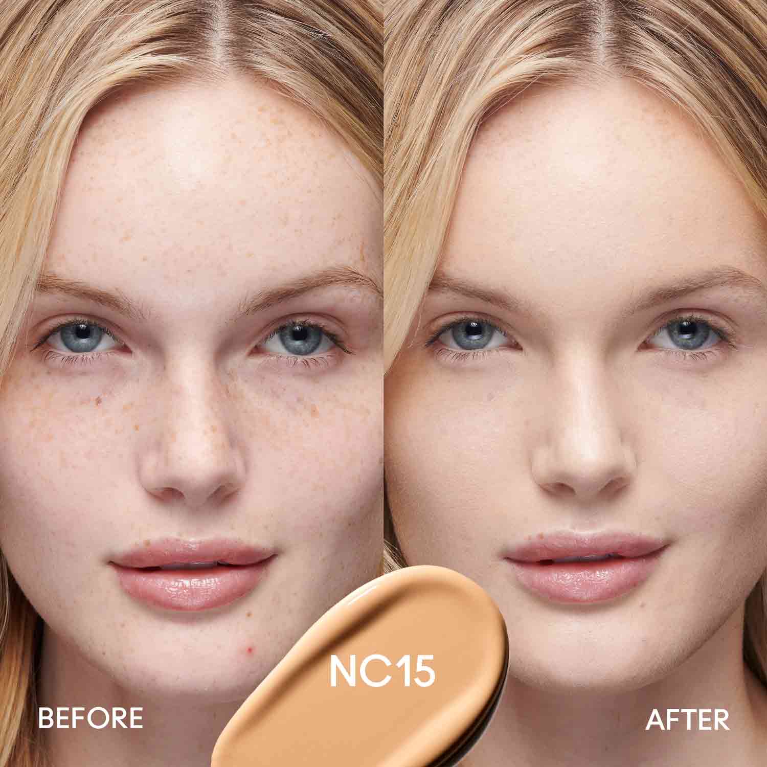 STUDIO RADIANCE 24HR LUMINOUS LIFT CONCEALER (CORRECTOR LUMINOSO ...