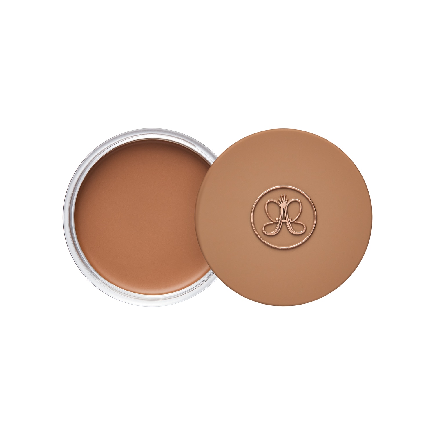 BRONZER CREAM (BRONCEADOR EN CREMA) > Sephora MX