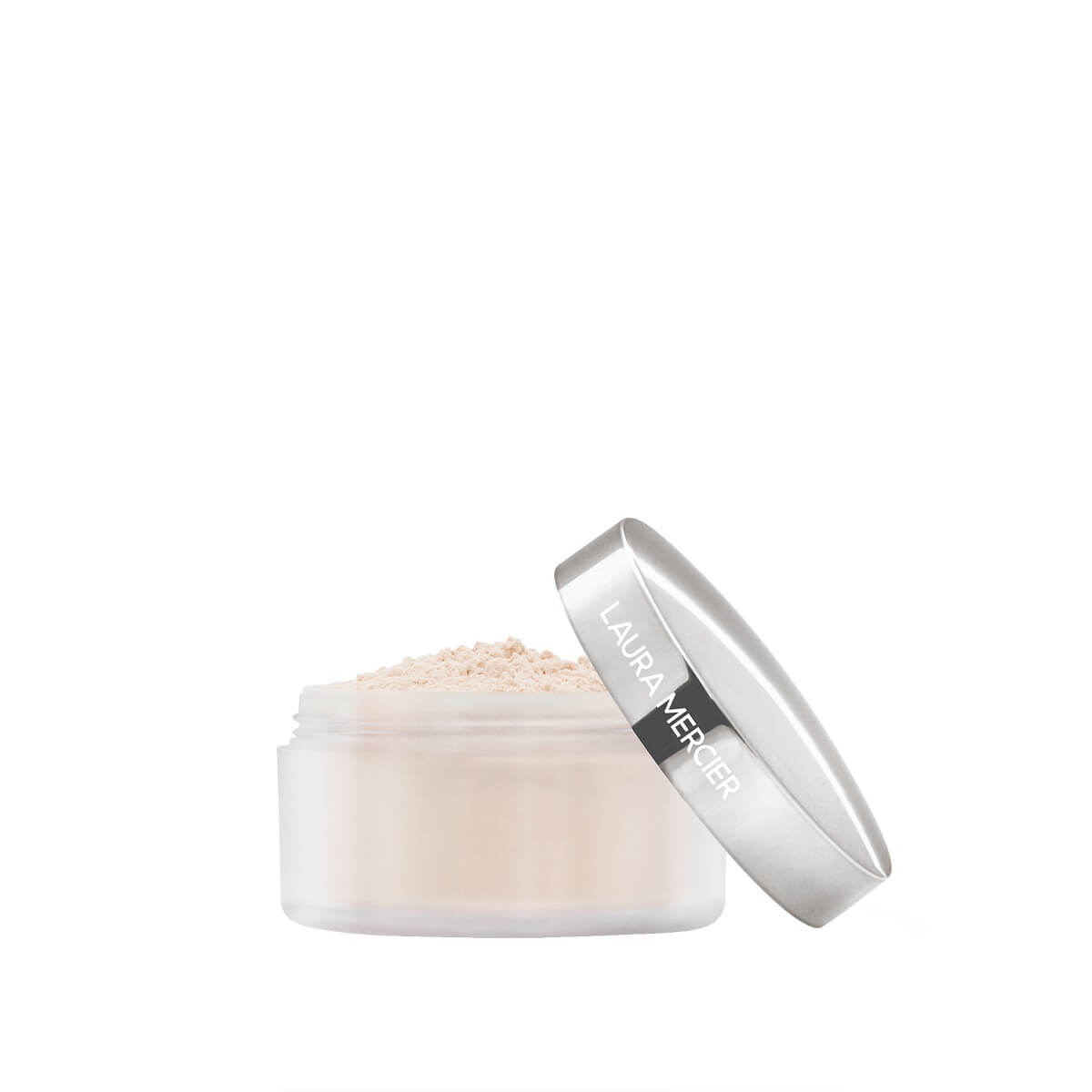 TRANSLUCENT LOOSE SETTING POWDER (POLVO FIJADOR TRASLÚCIDO) > Sephora MX
